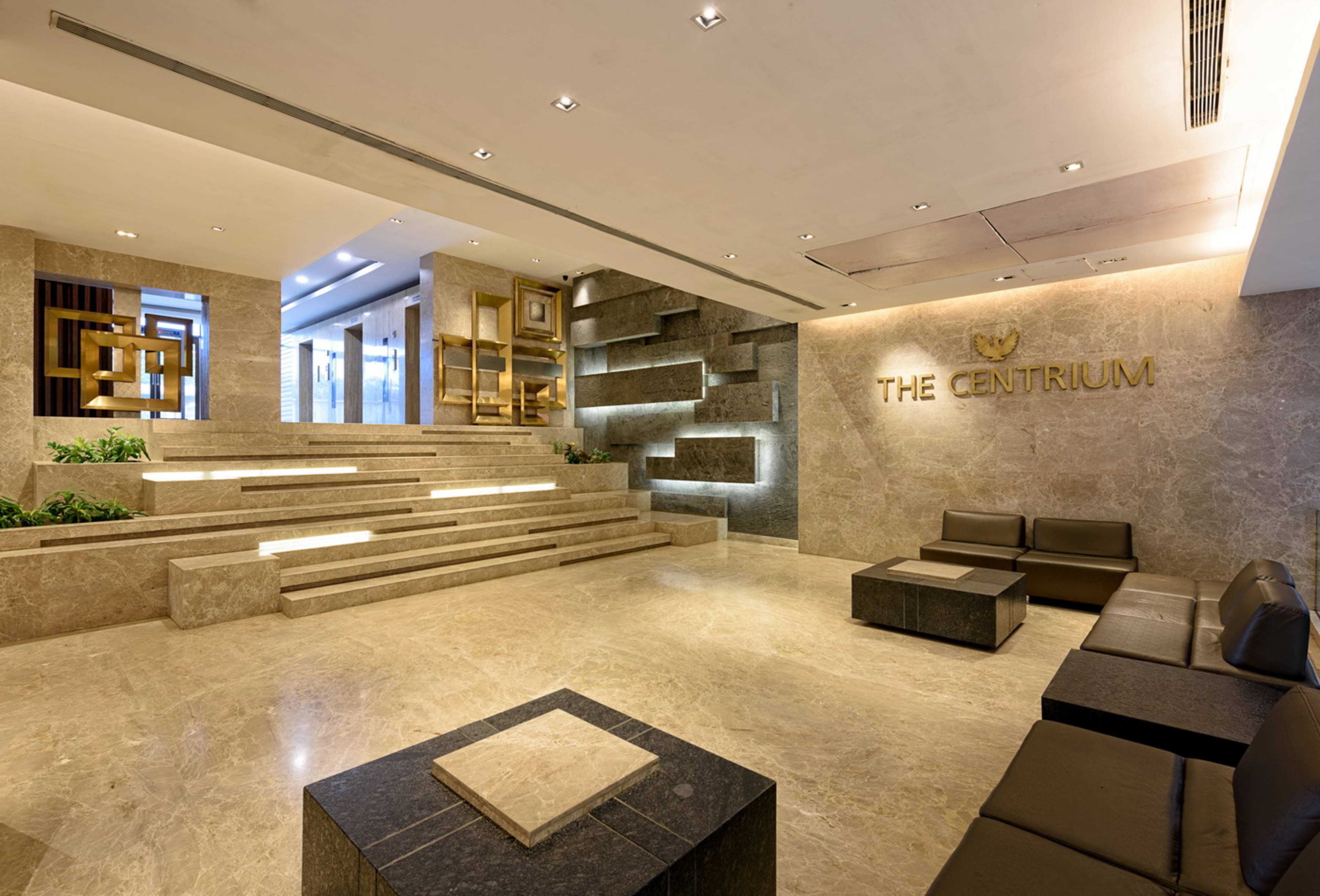 Phoenix Market City - The Centrium, Kurla(W) | JLL Properties - IN