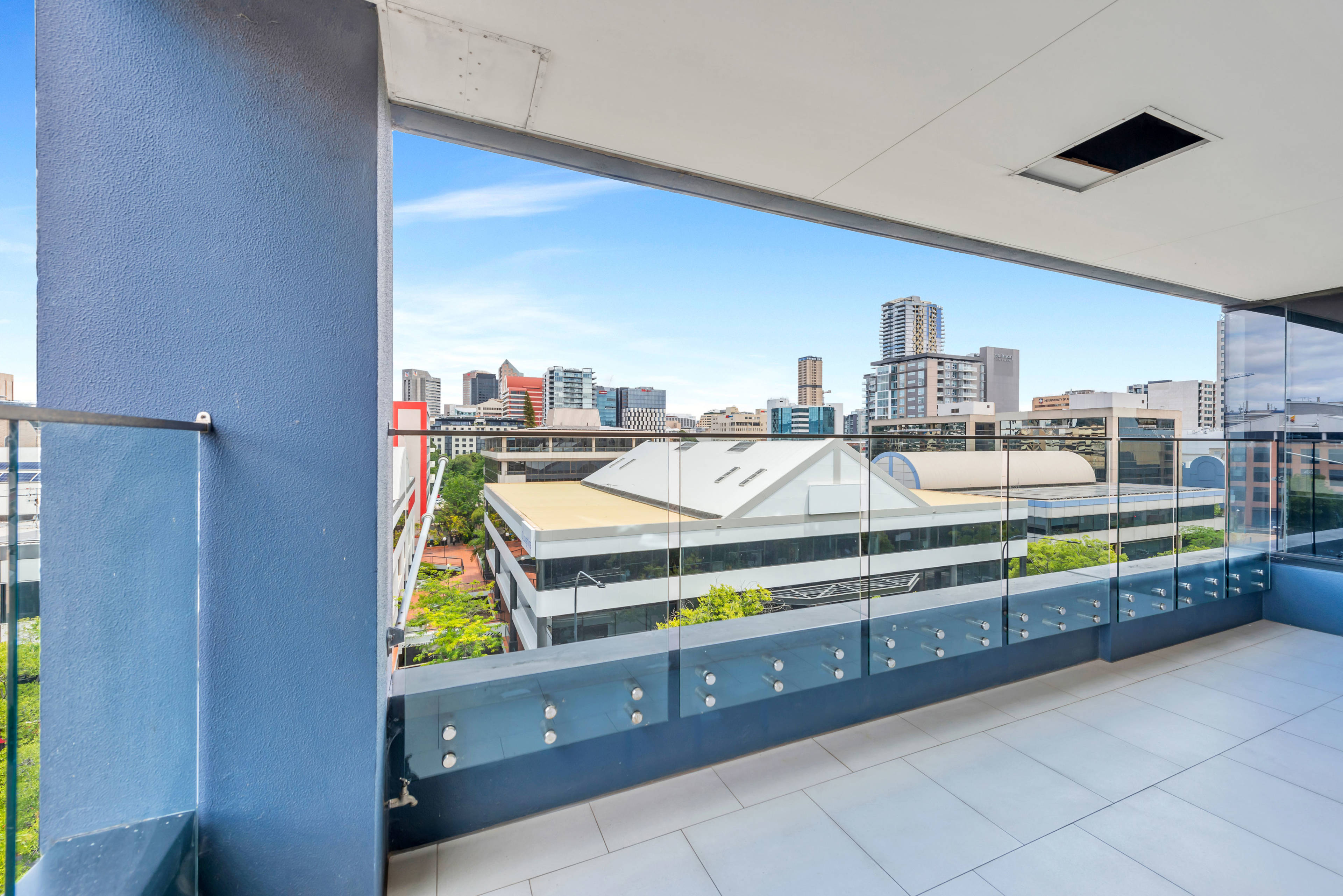 104 Frome Street | JLL Properties - AU