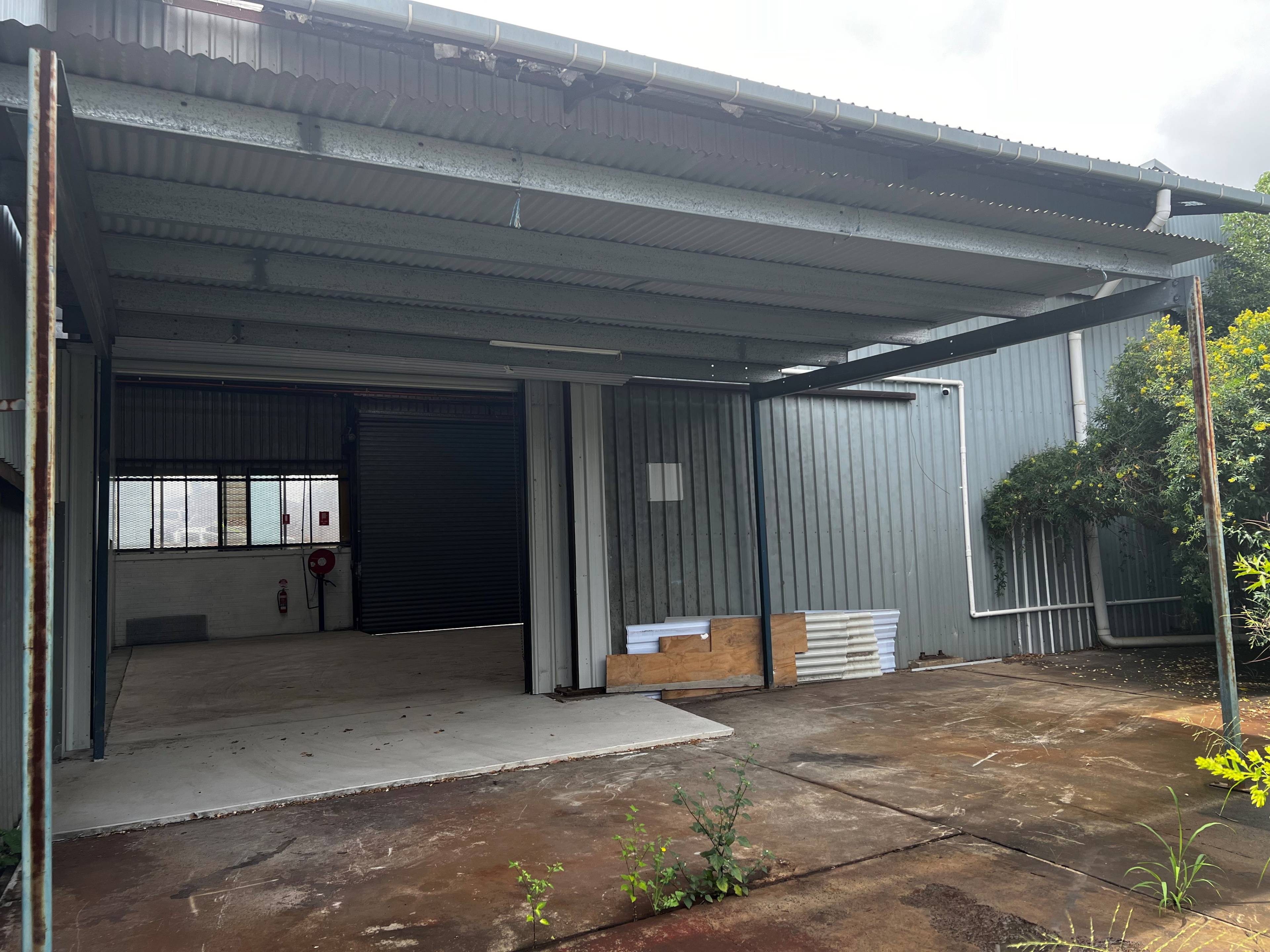 12 Marsh Street | JLL Properties - AU