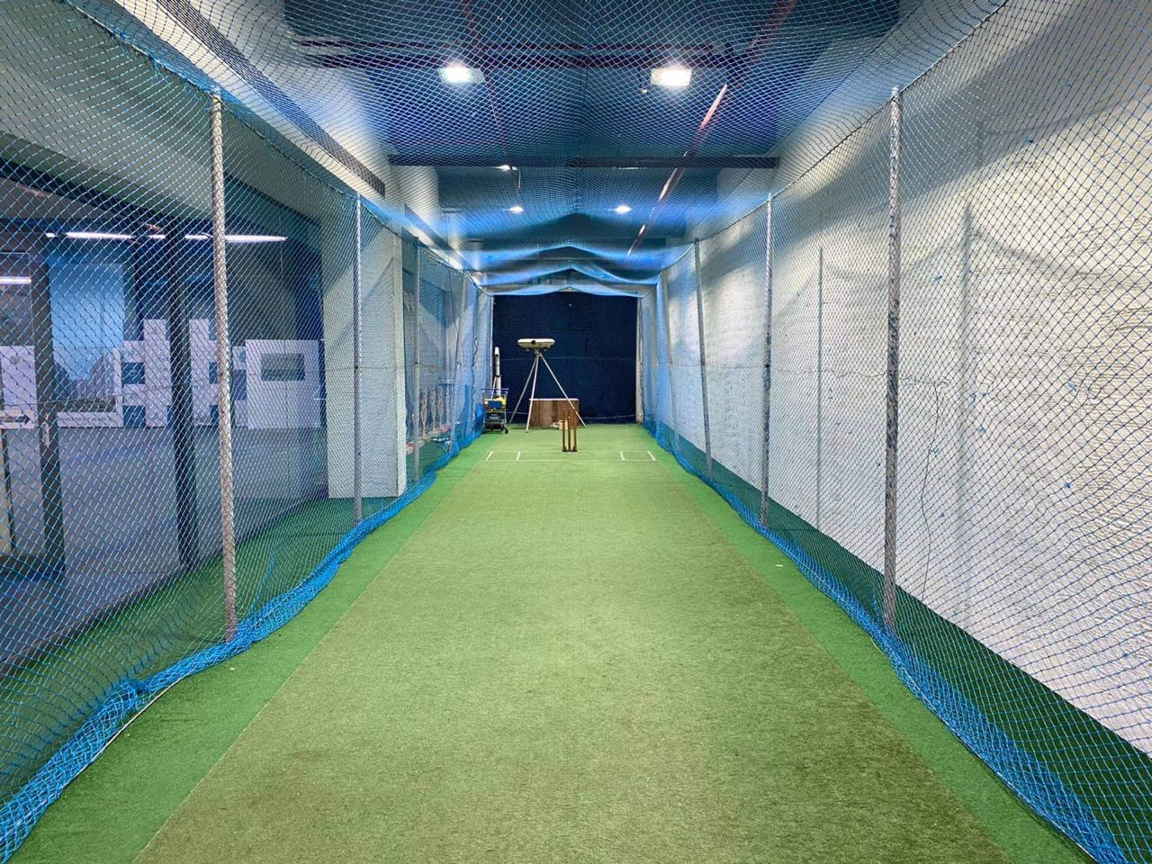 Platina, Plot No. - C - 59, G Block | JLL Properties - IN