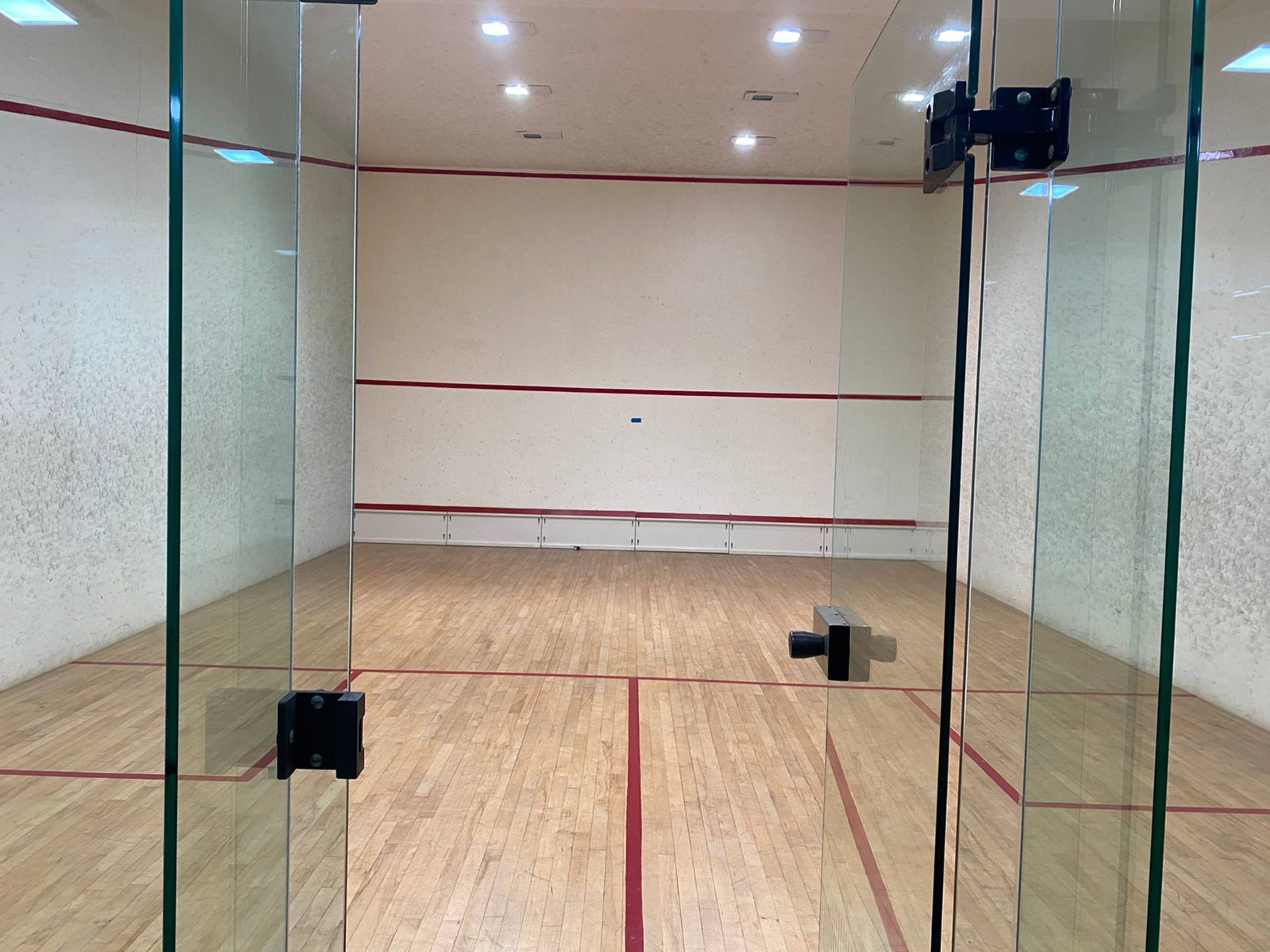 Platina, Plot No. - C - 59, G Block | JLL Properties - IN