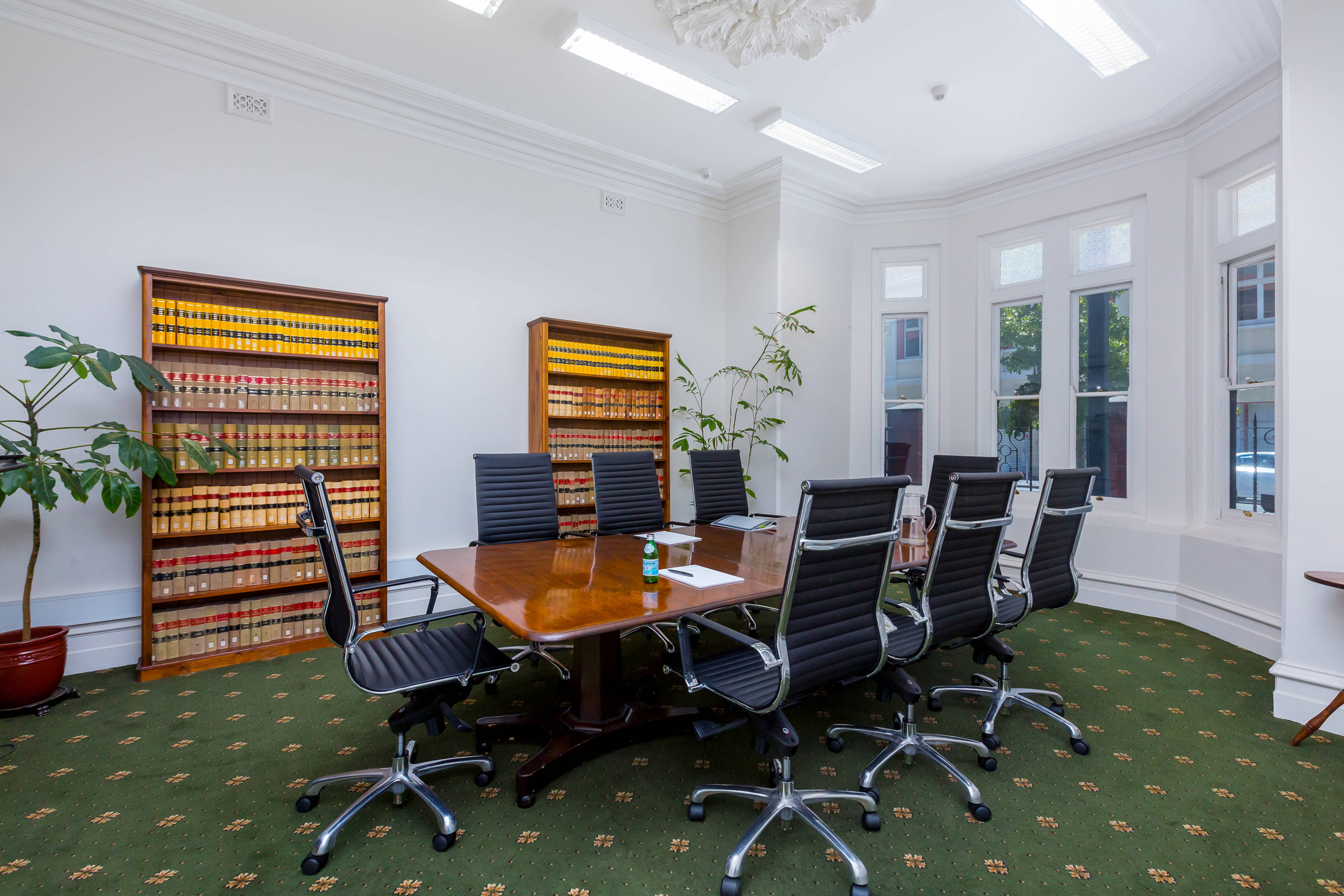 55 Murray Street | JLL Properties - AU