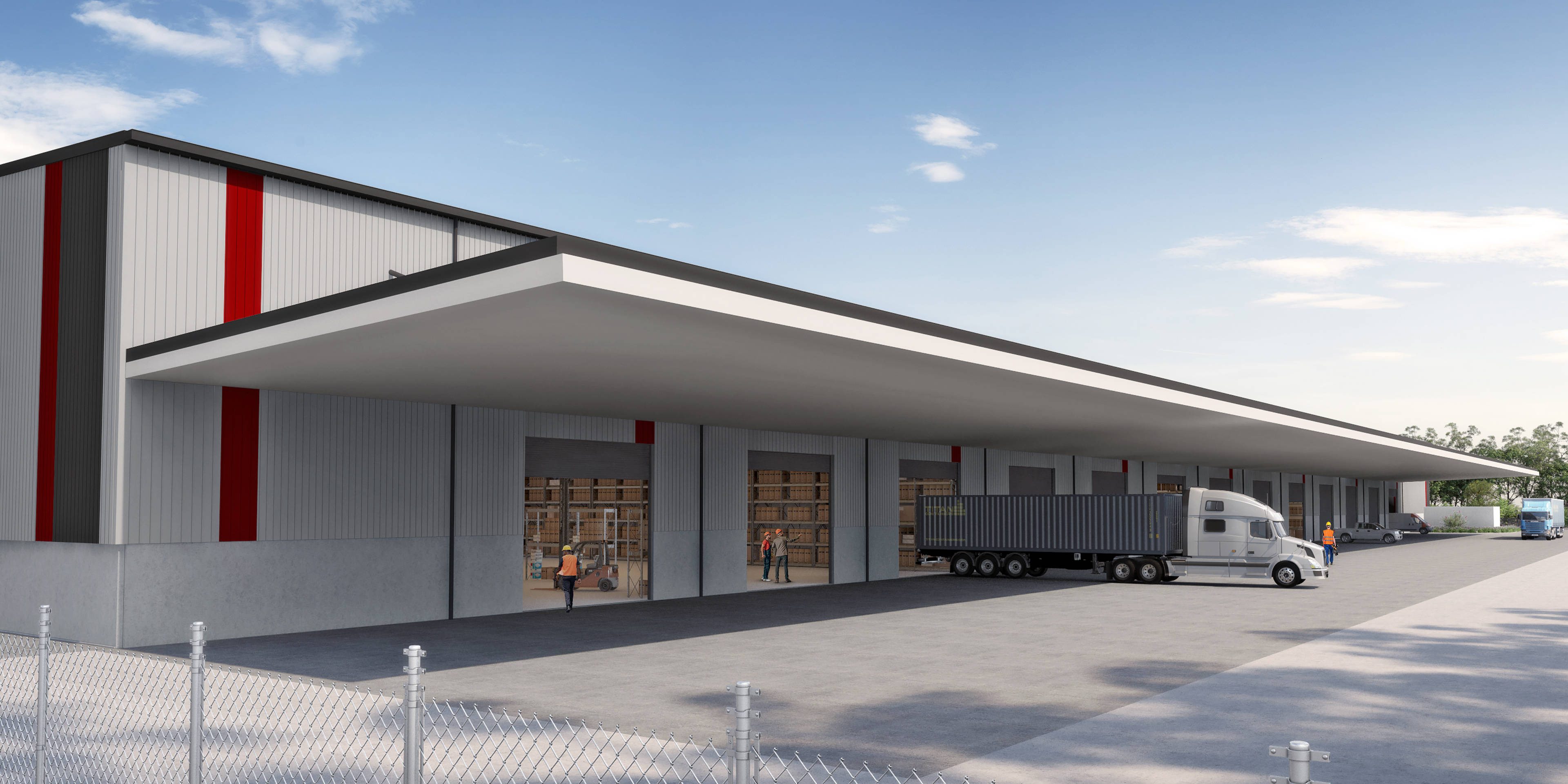 104 Bandara Street | JLL Properties - AU