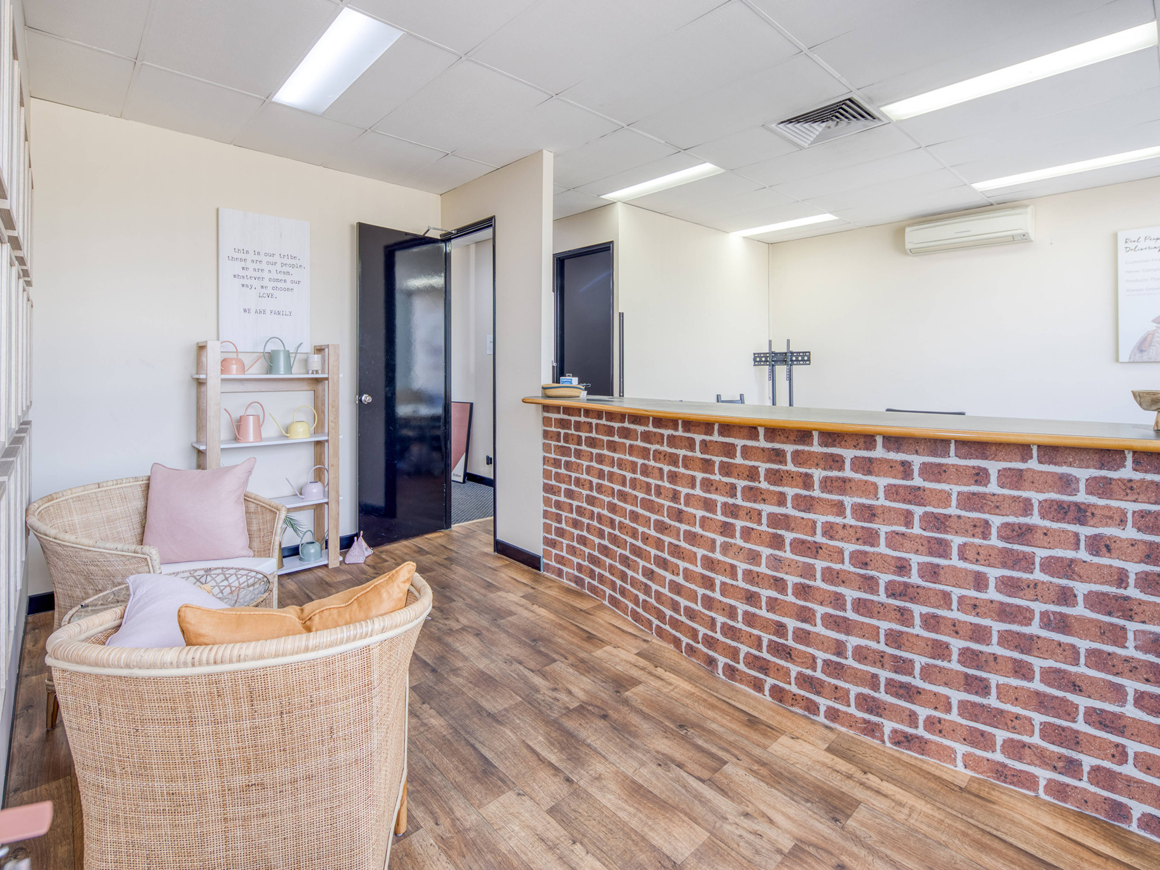 266 Evans Road | JLL Properties - AU