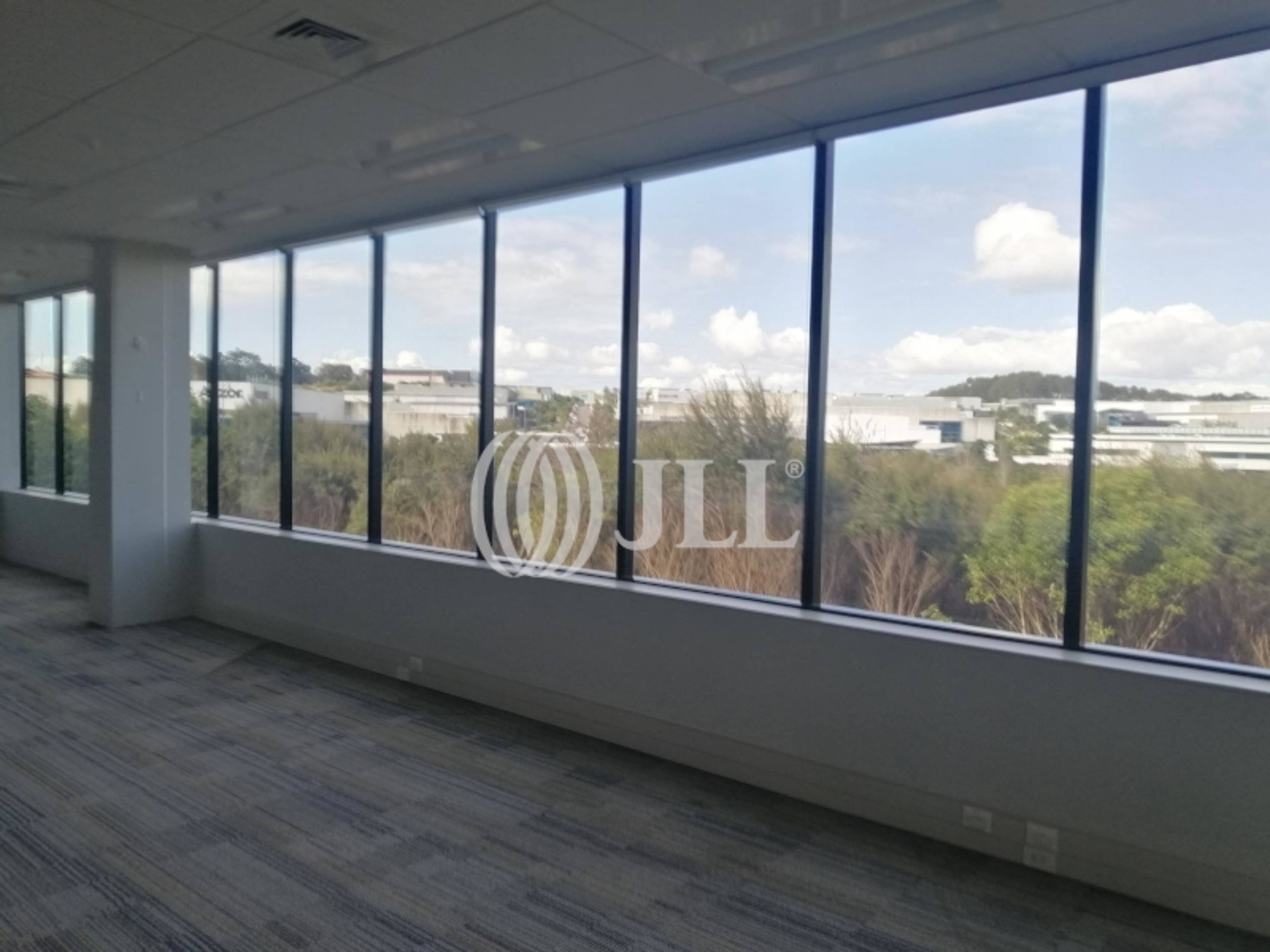 94 Apollo Drive | JLL Properties - NZ