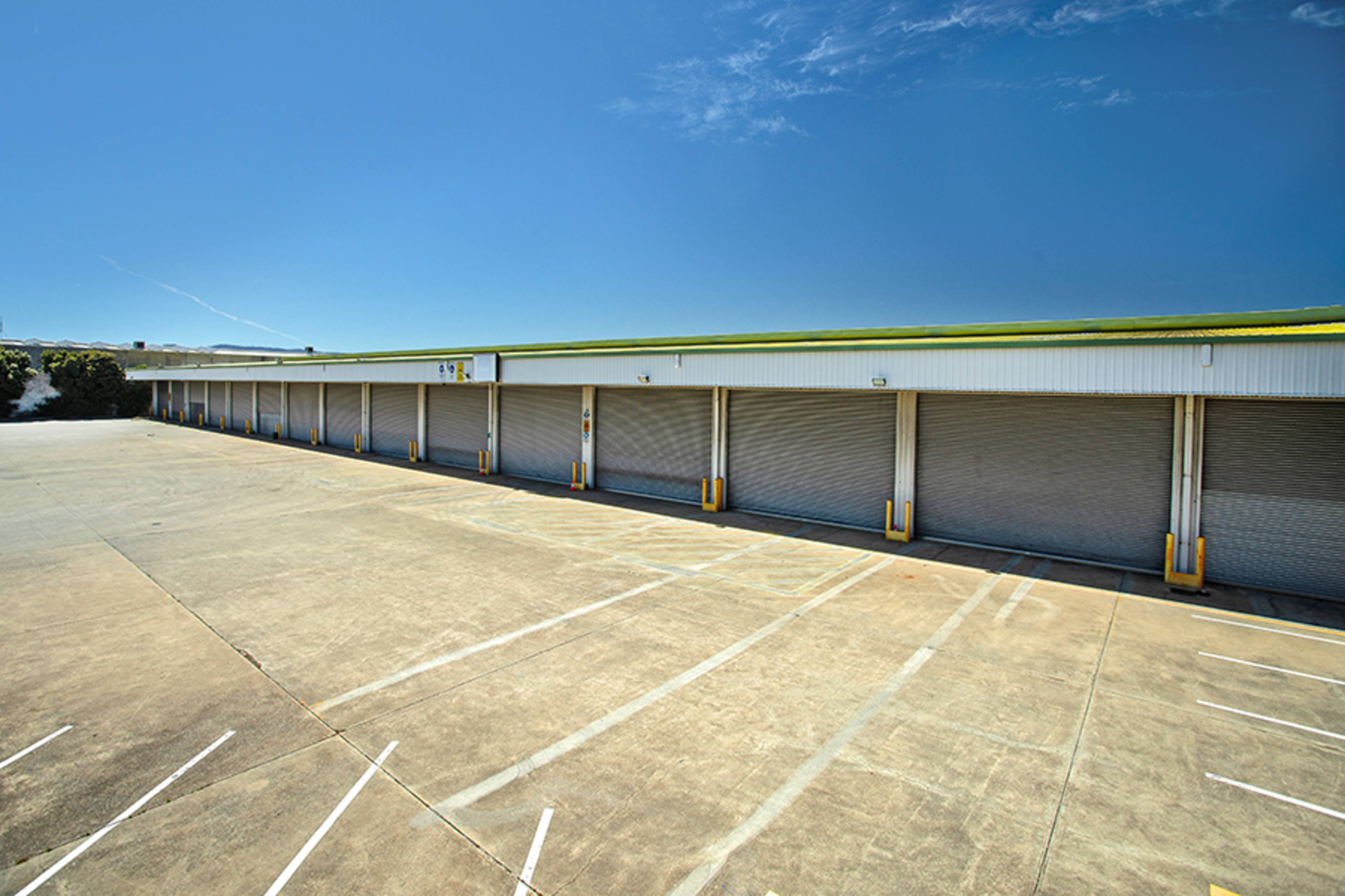 7 Hudson Court | JLL Properties - AU
