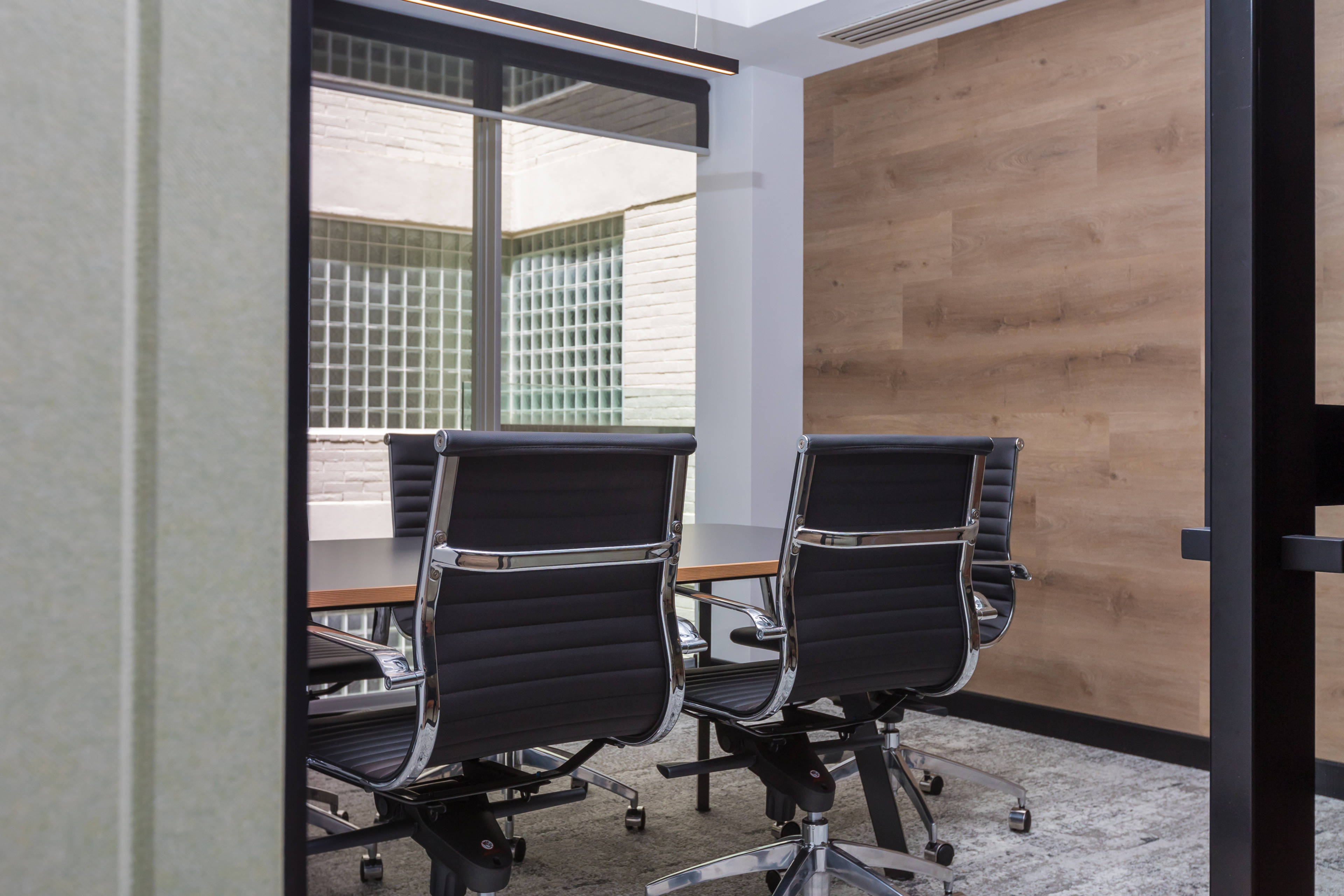 182 St Georges Terrace | JLL Properties - AU