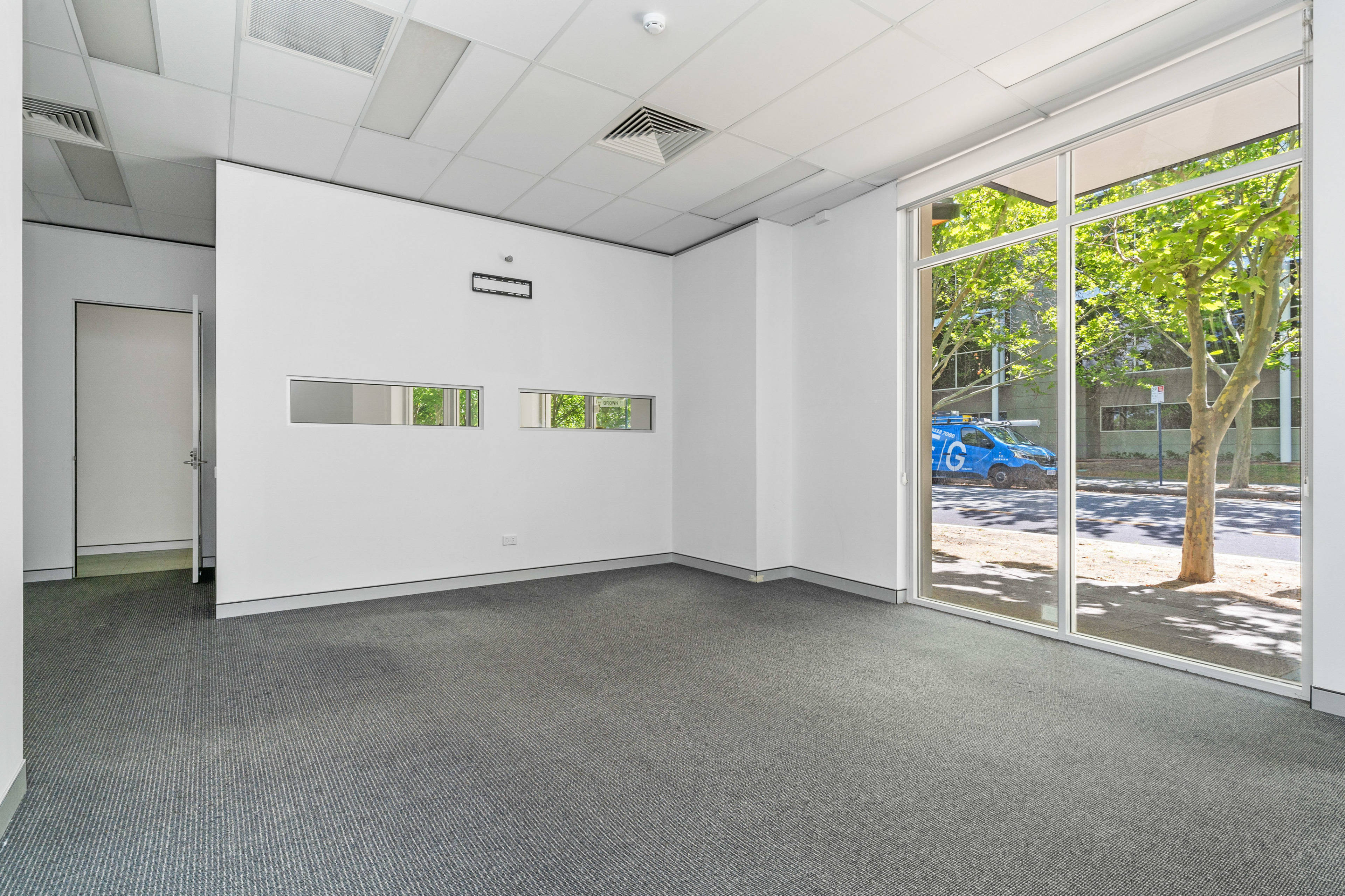 32 Fielder Street | JLL Properties - AU