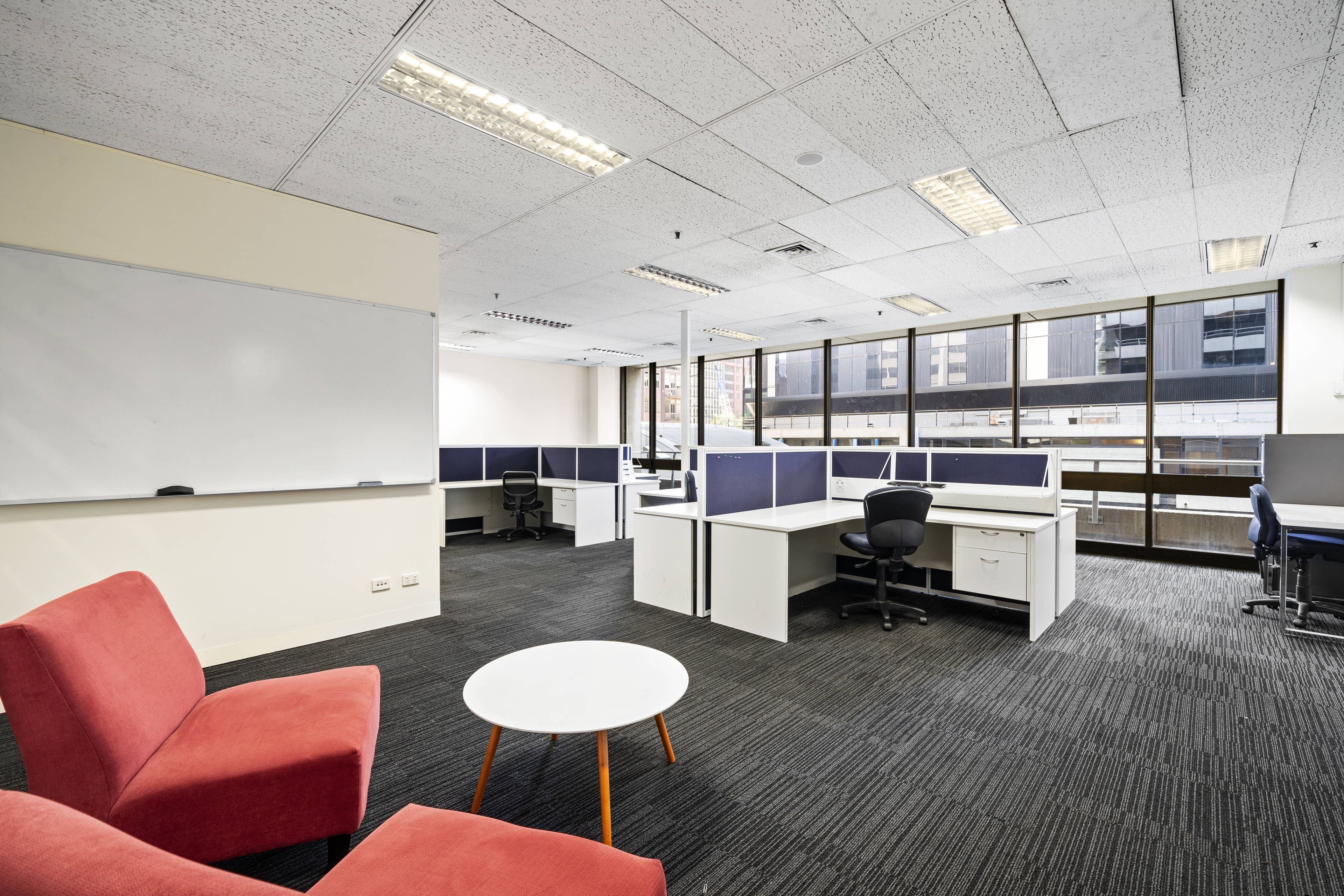 350 Collins Street | JLL Properties - AU