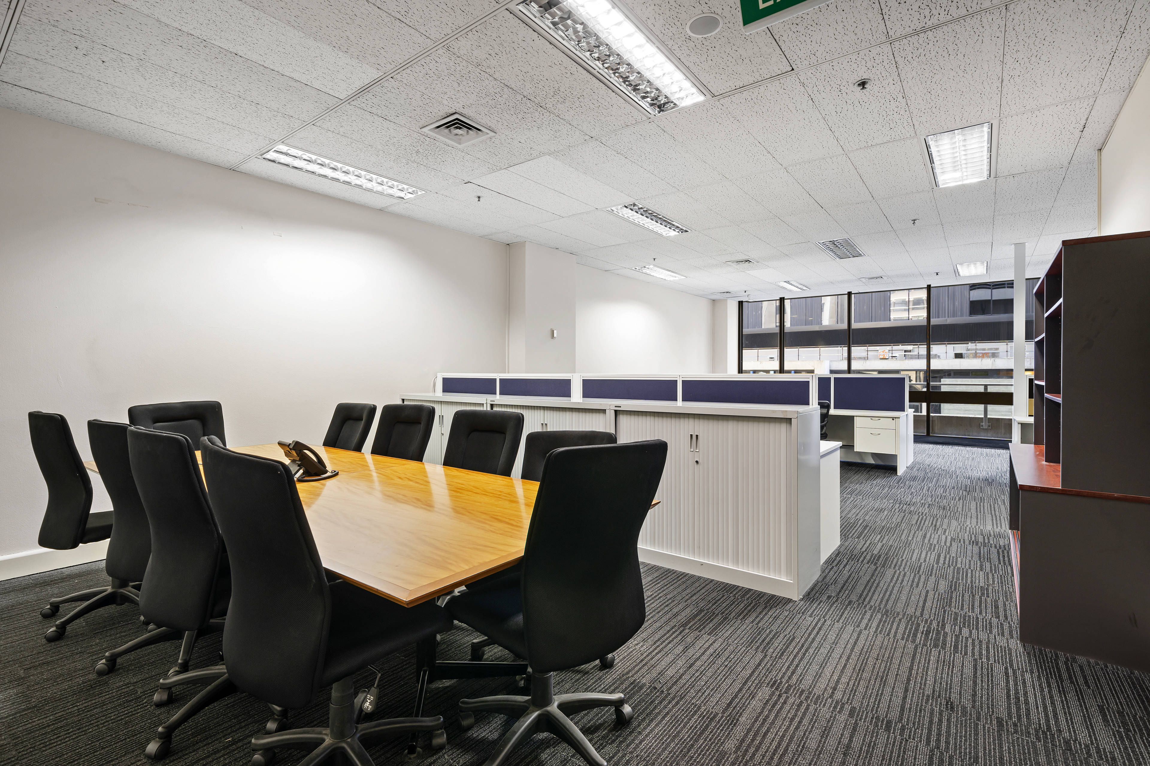 350 Collins Street | JLL Properties - AU