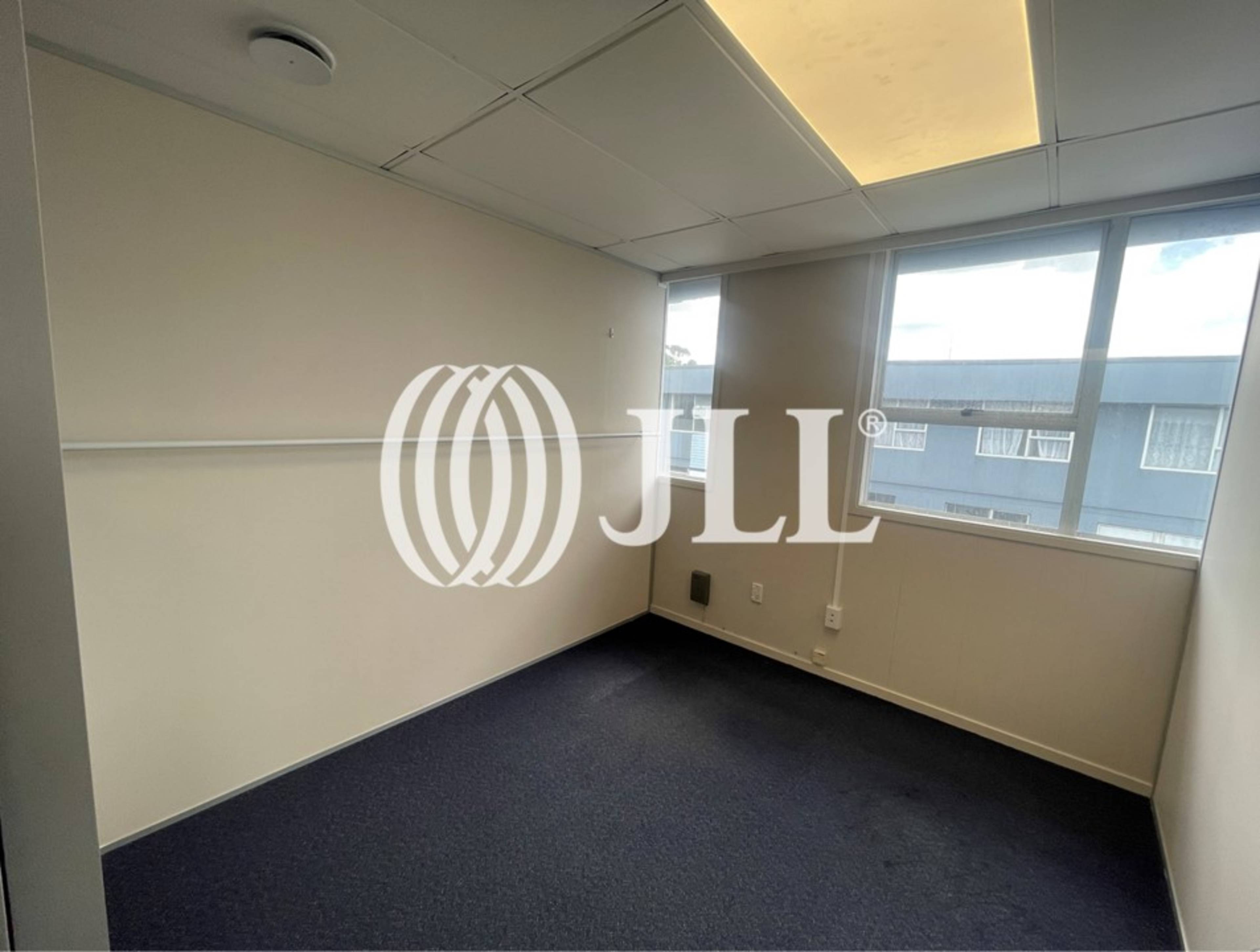 22-24 Harris Road | JLL Properties - NZ