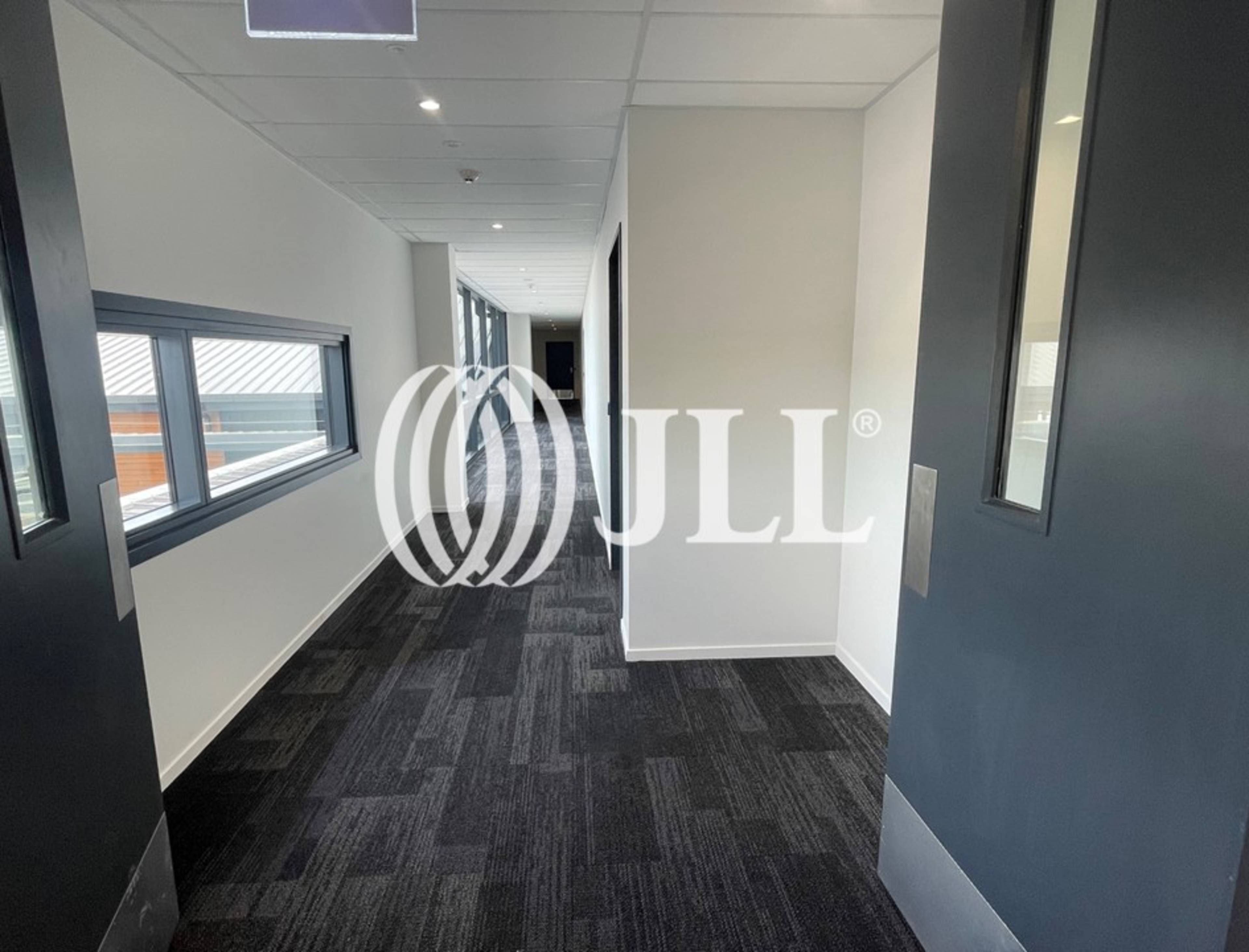 1 Periko Way | JLL Properties - NZ