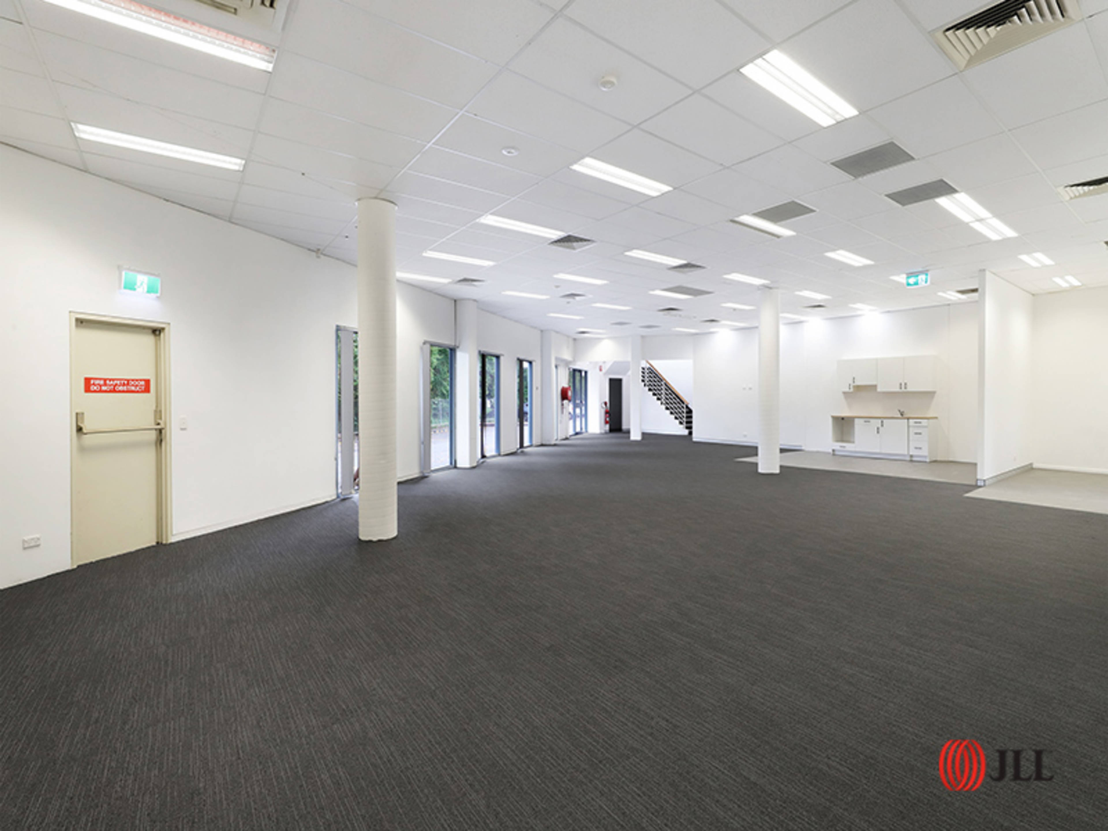 148 James Ruse Drive | JLL Properties - AU