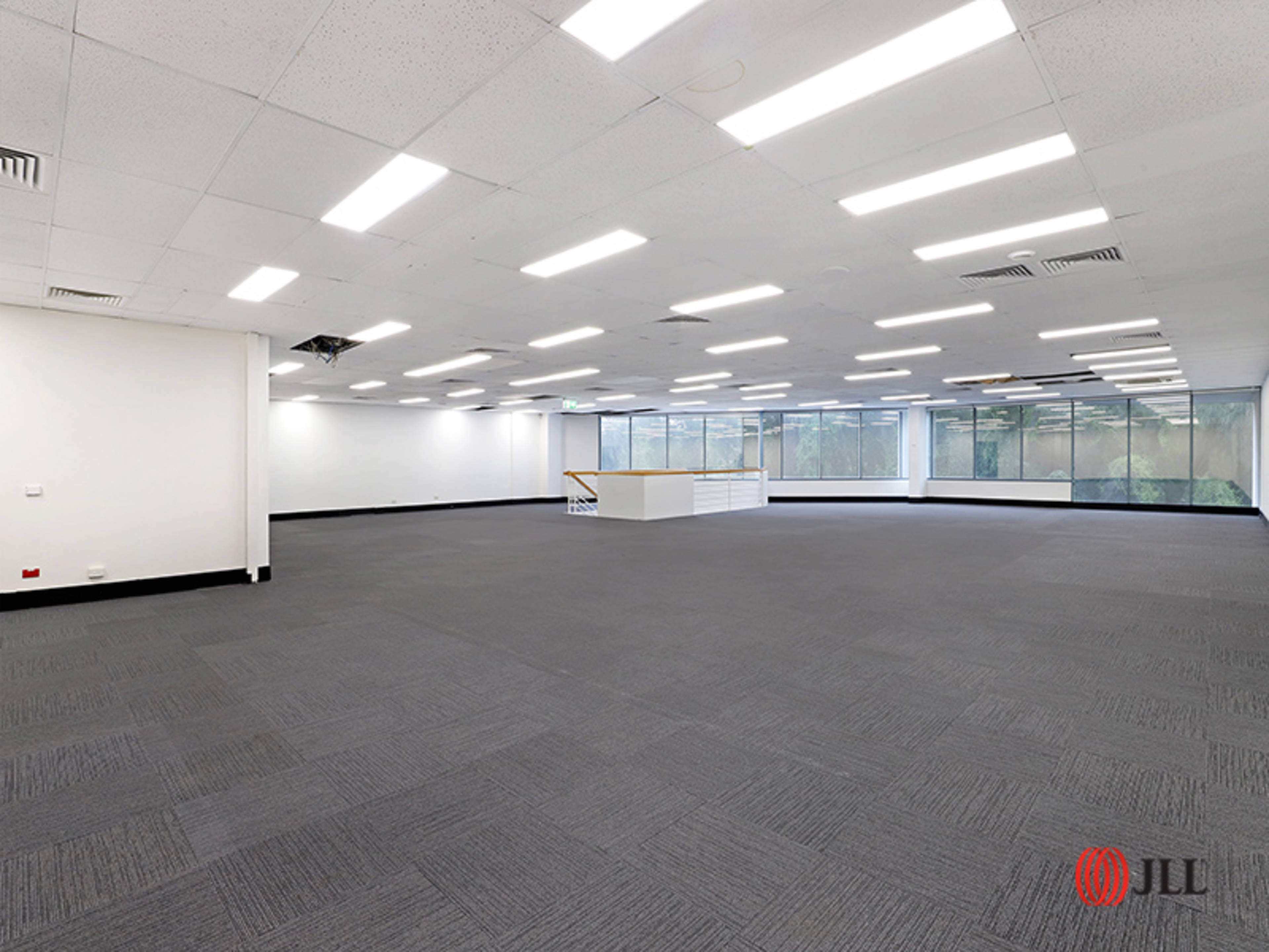 148 James Ruse Drive | JLL Properties - AU