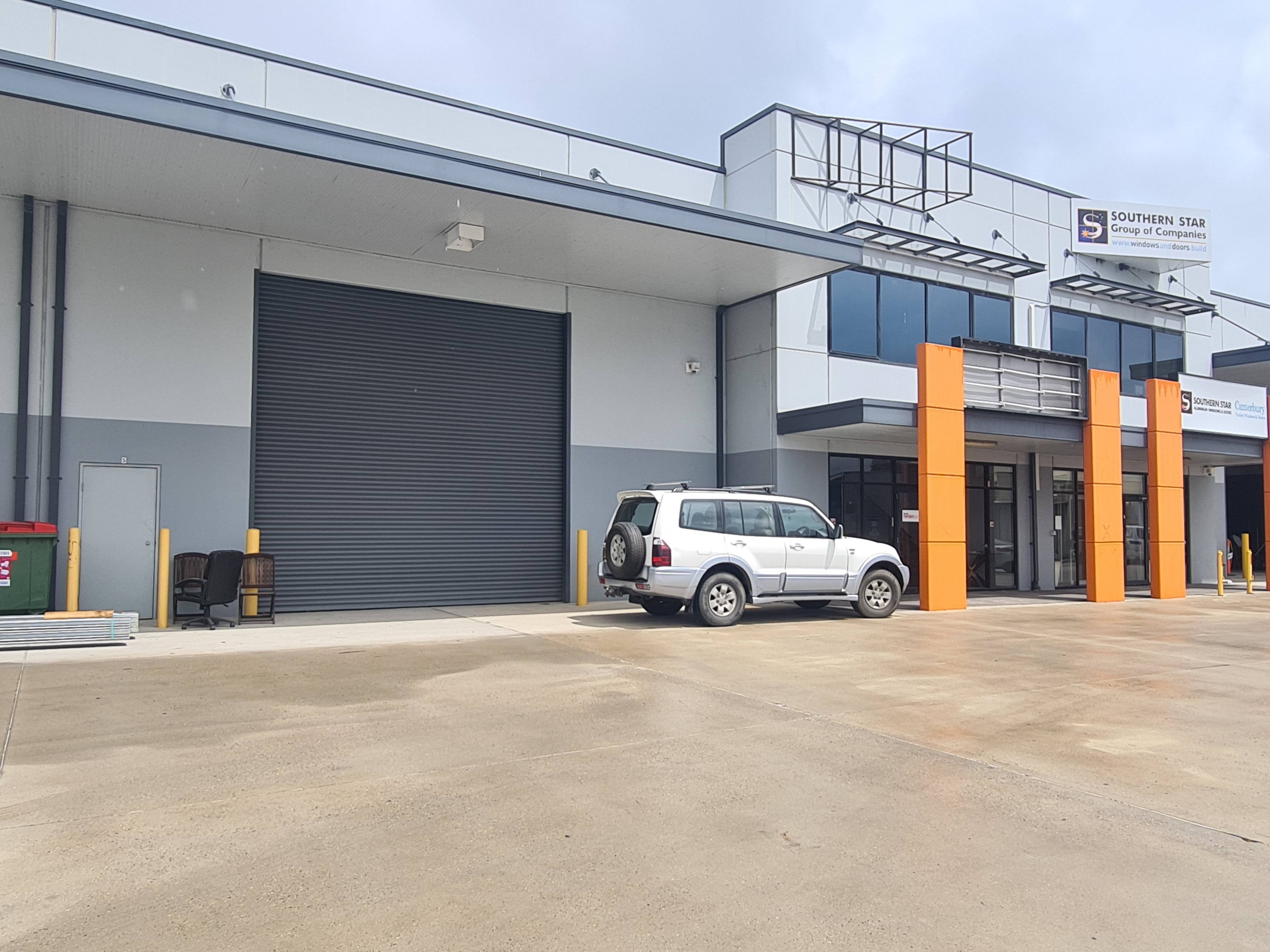 1002 - 1010 Canley Vale Road | JLL Properties - AU