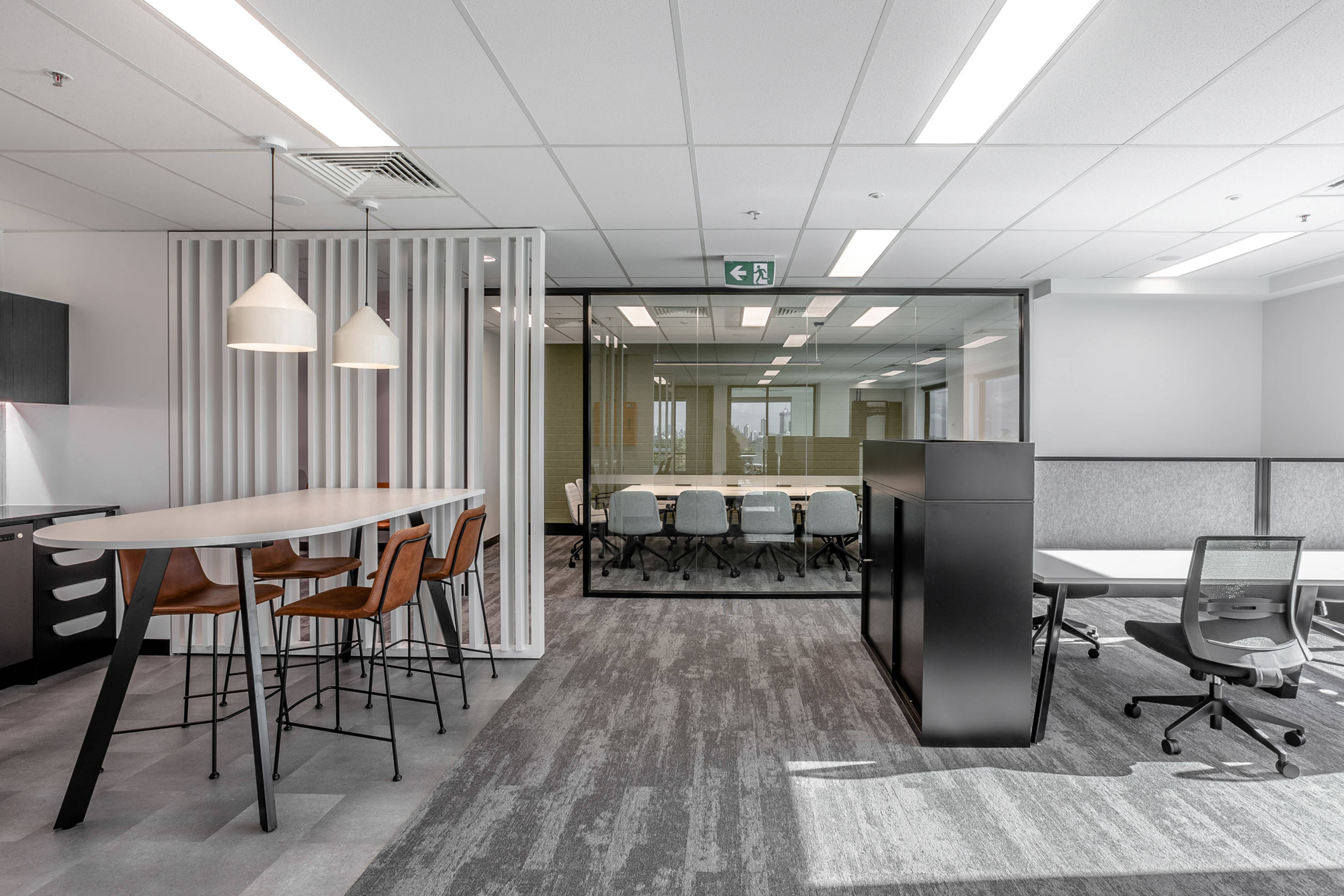 67 Albert Avenue | JLL Properties - AU