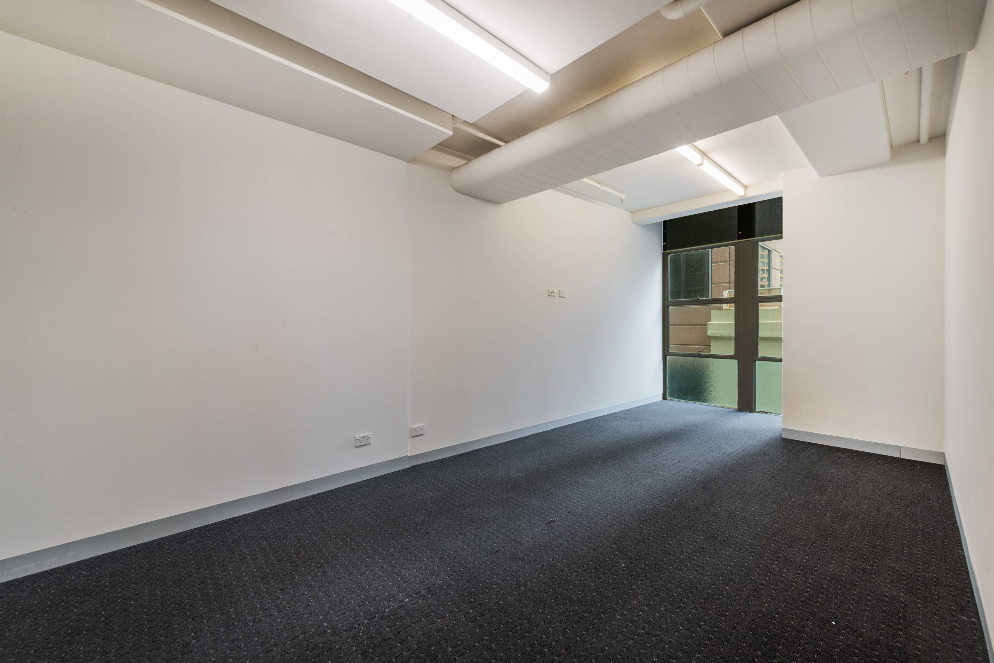 100 Collins Street | JLL Properties - AU