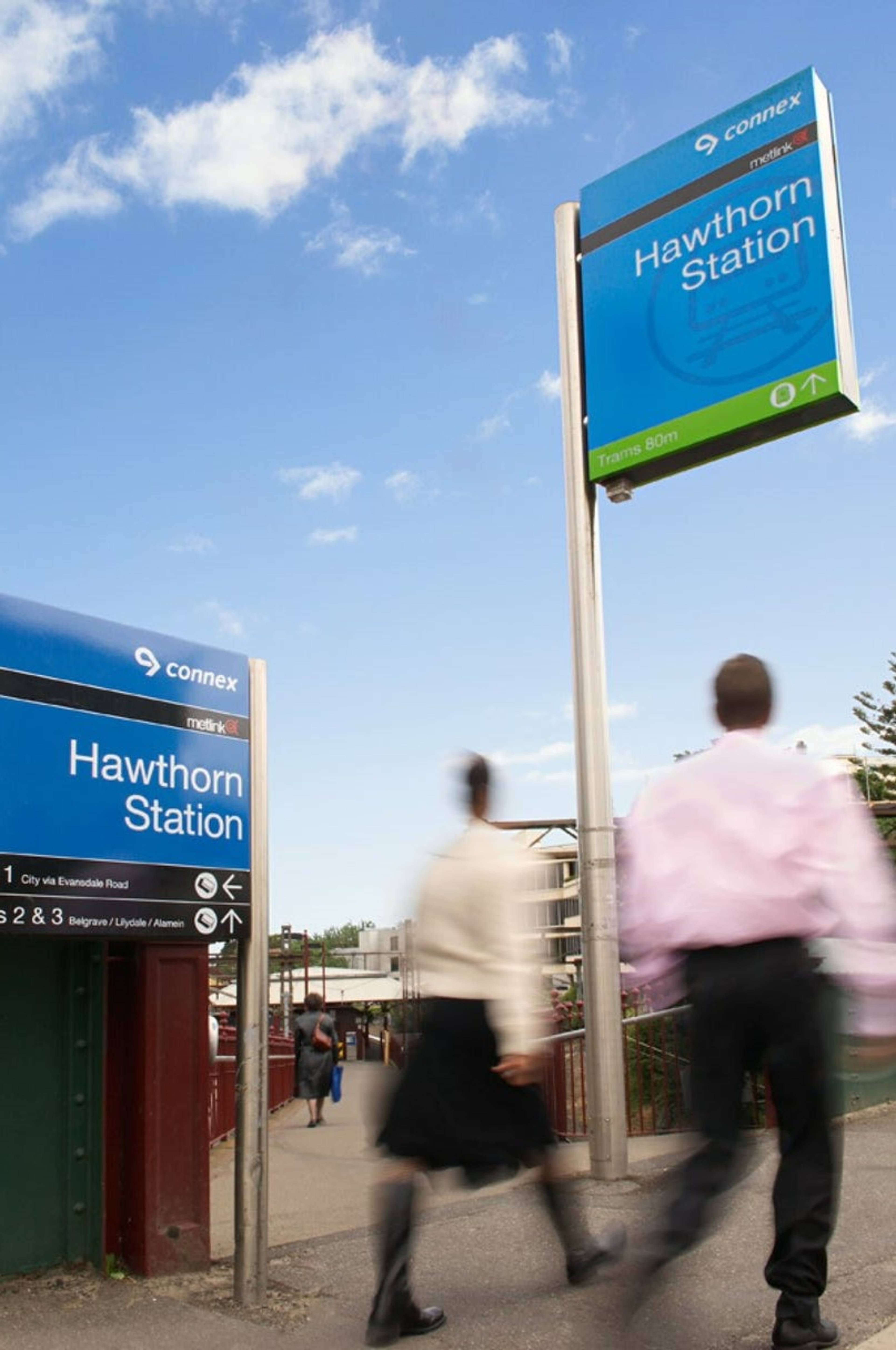 108 Power Street | JLL Properties - AU