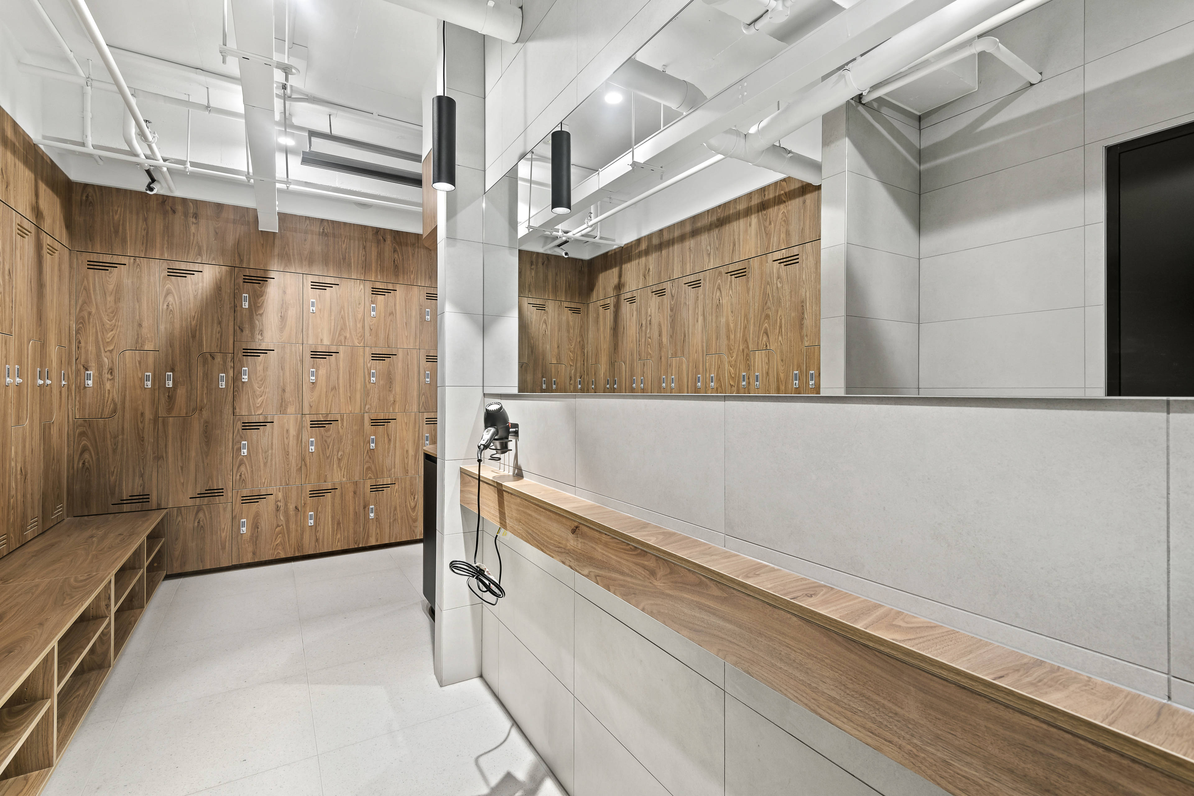 277 William Street | JLL Properties - AU