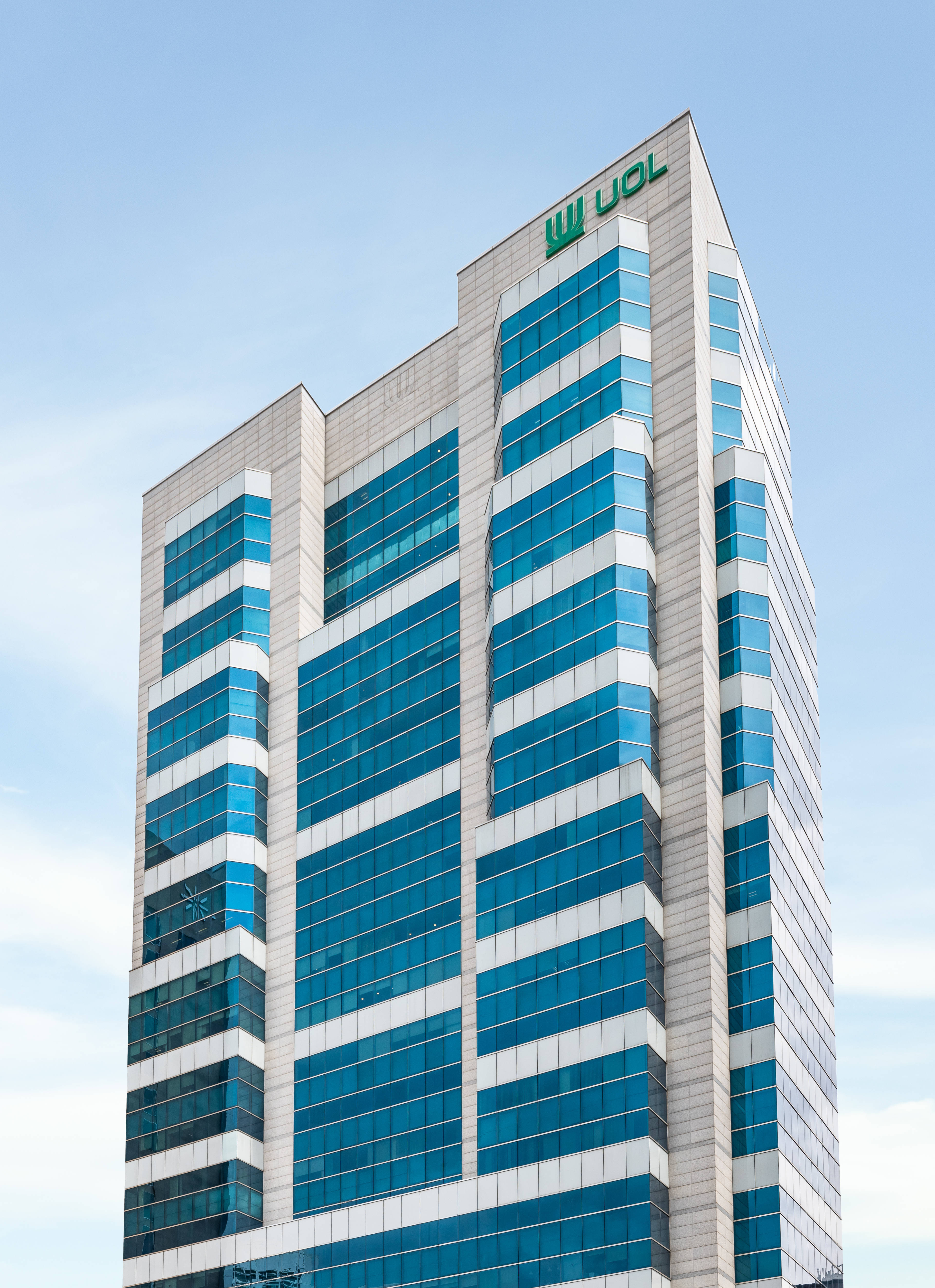 Odeon 331, 331 North Bridge Road | JLL Properties - SG