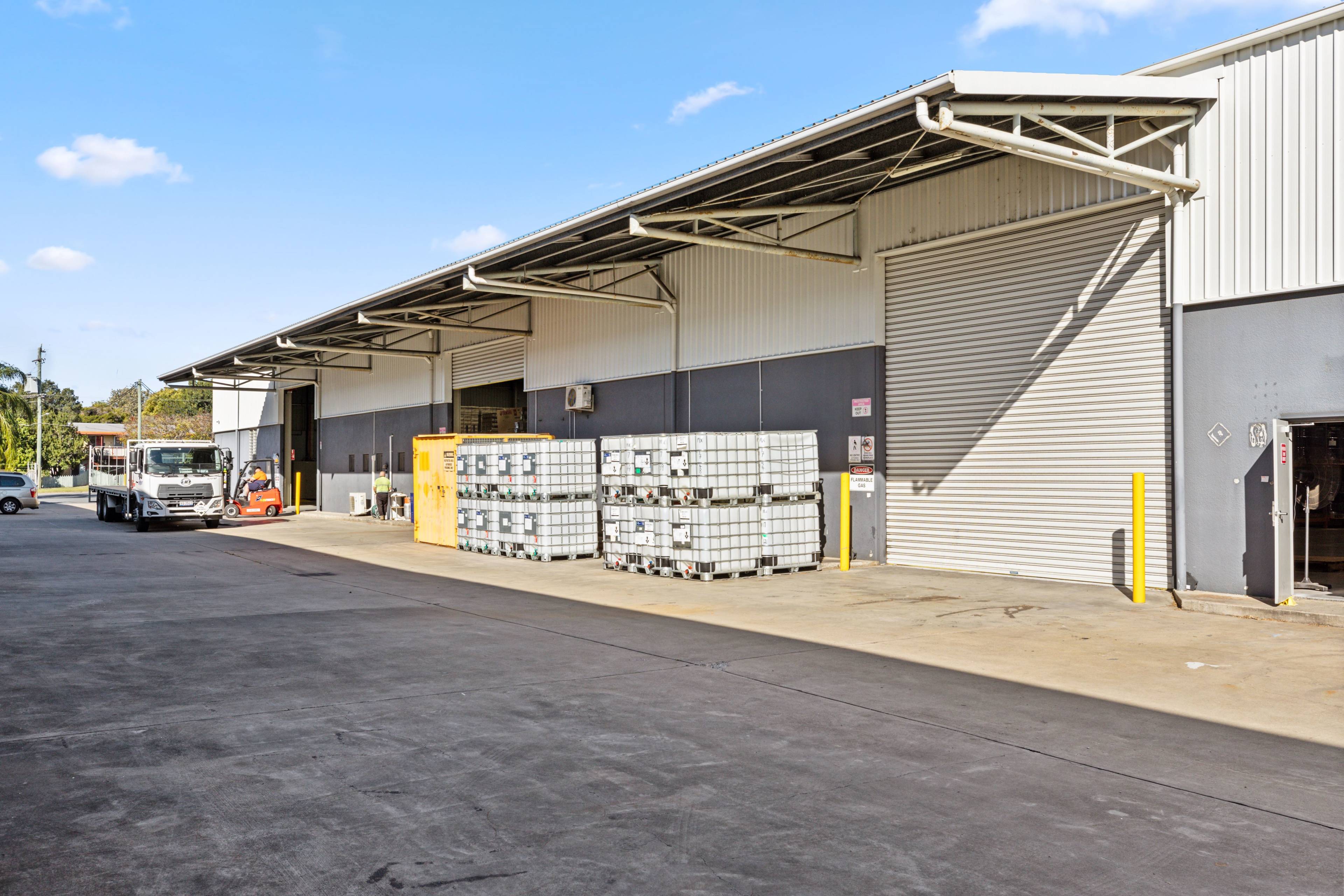 79/57-101 Balham Road | JLL Properties - AU