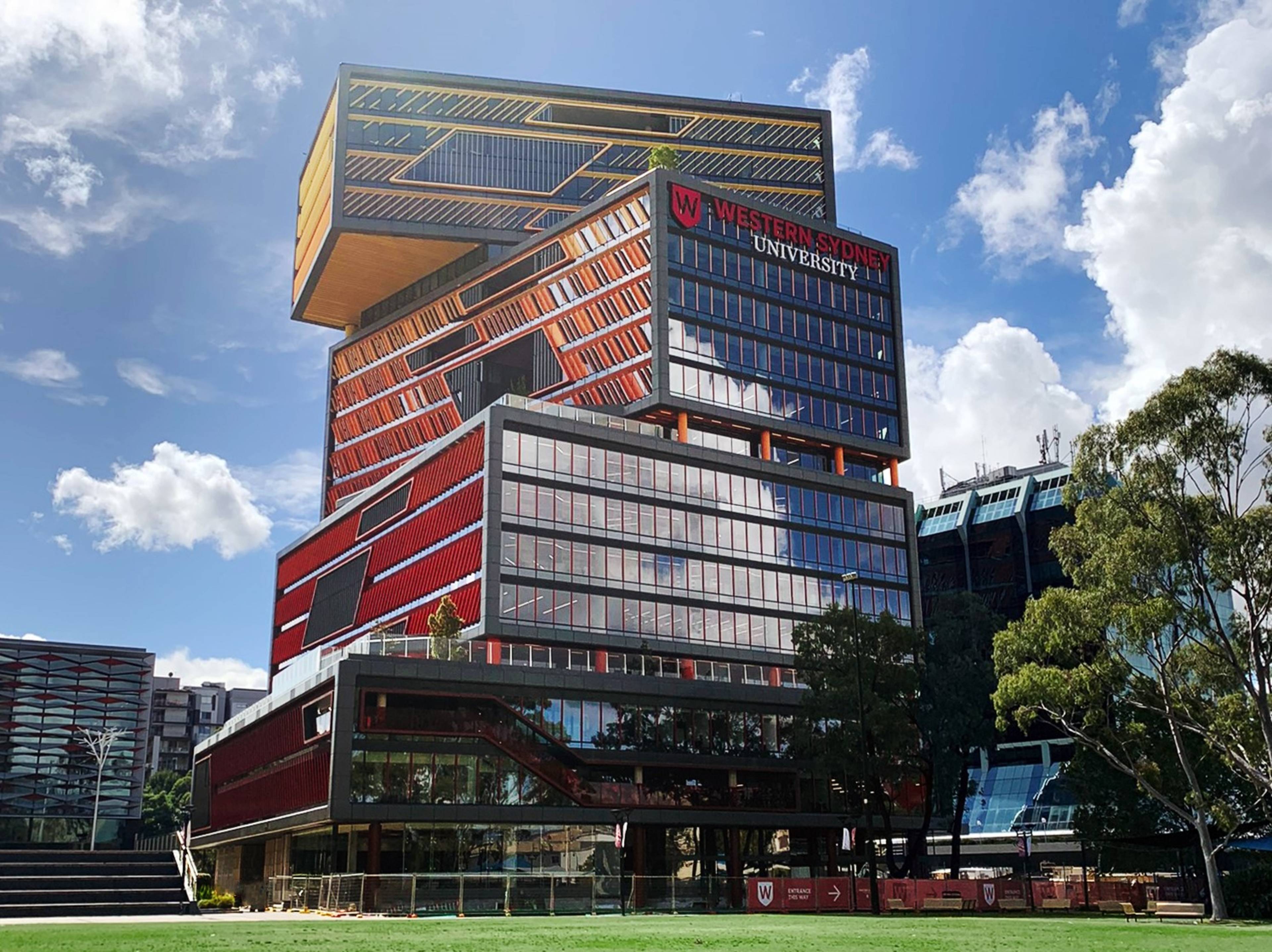 74 Rickard Road | JLL Properties - AU