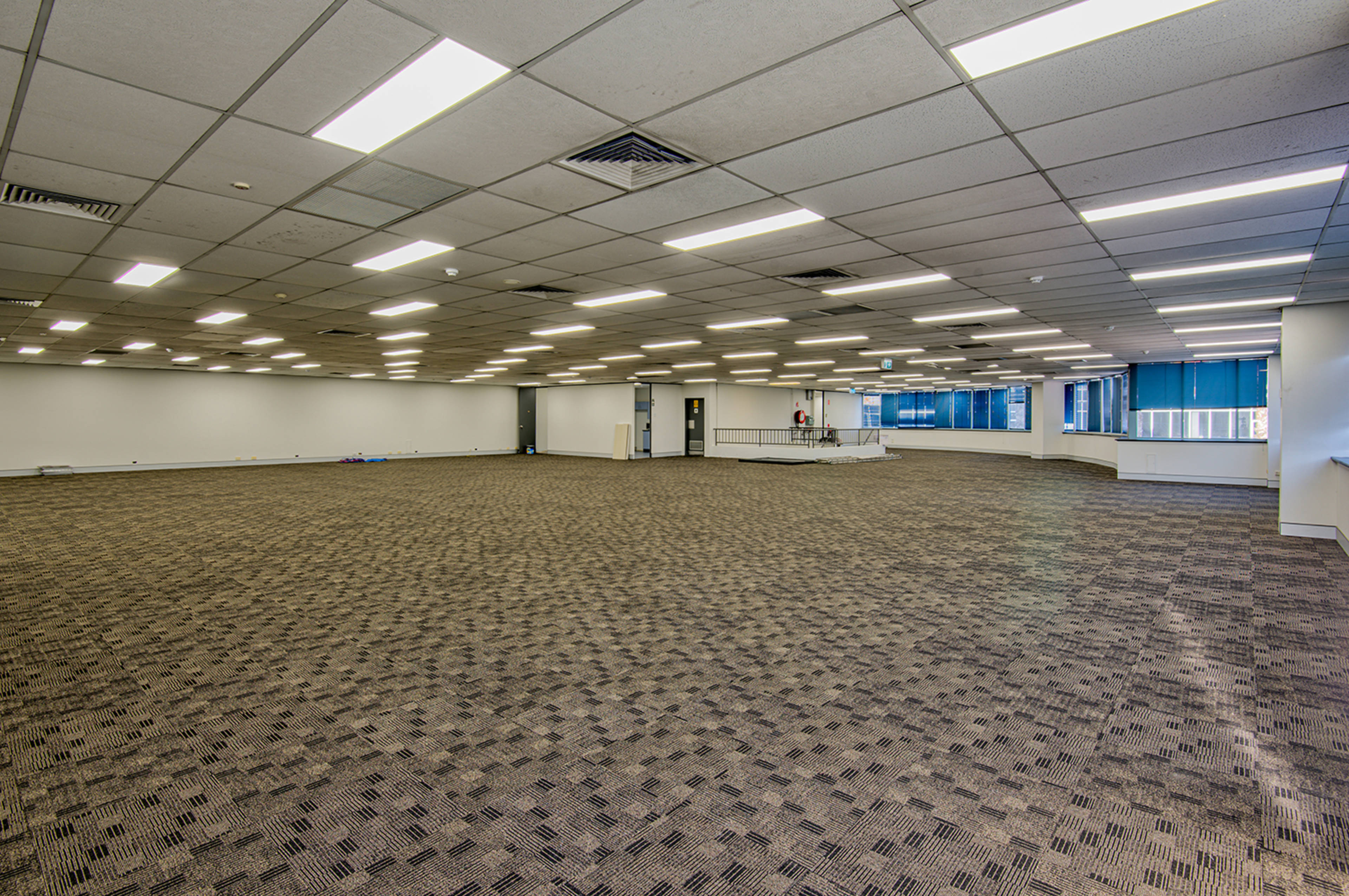 1799 Botany Road | JLL Properties - AU