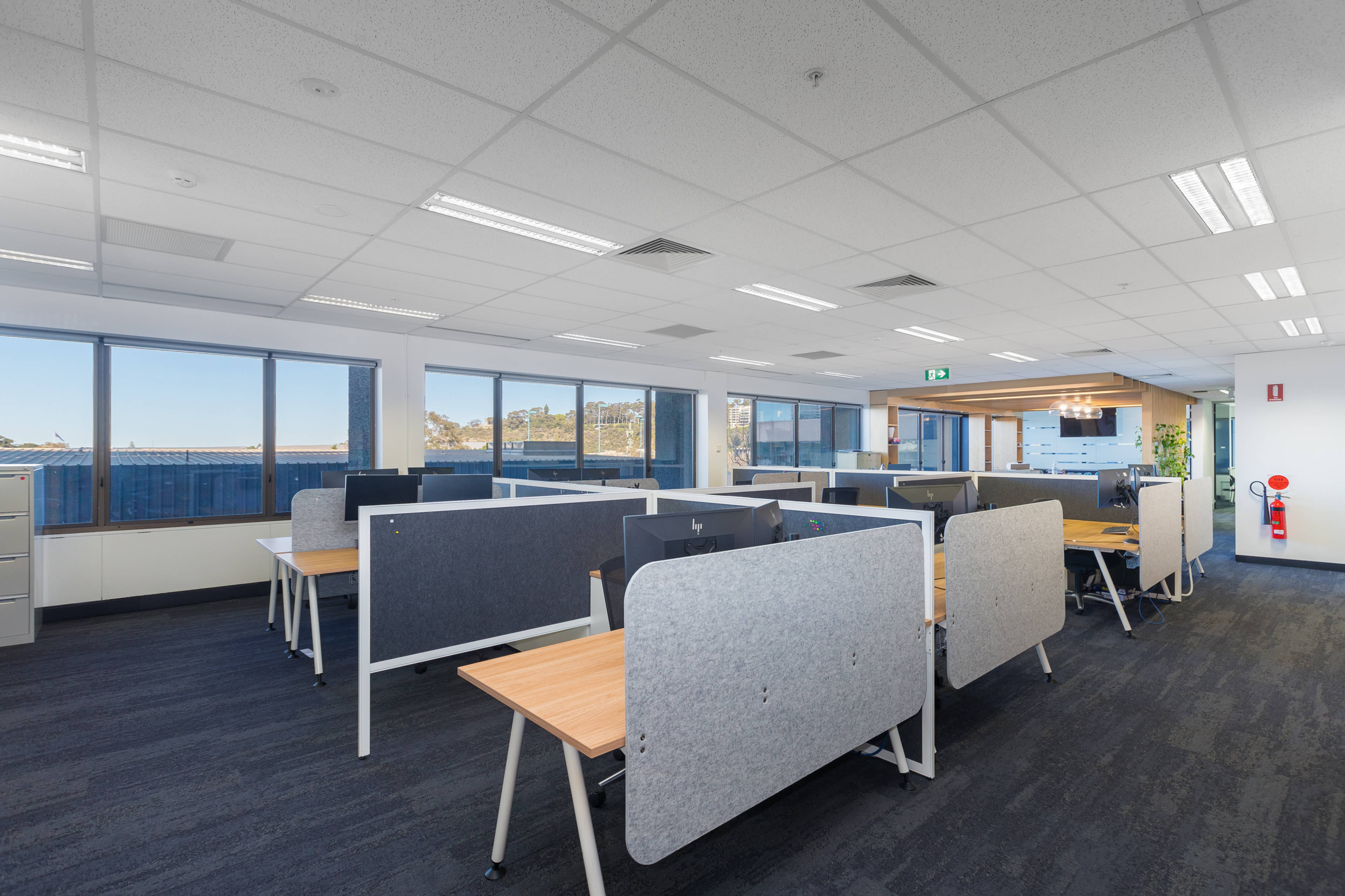 5 Mill Street | JLL Properties - AU