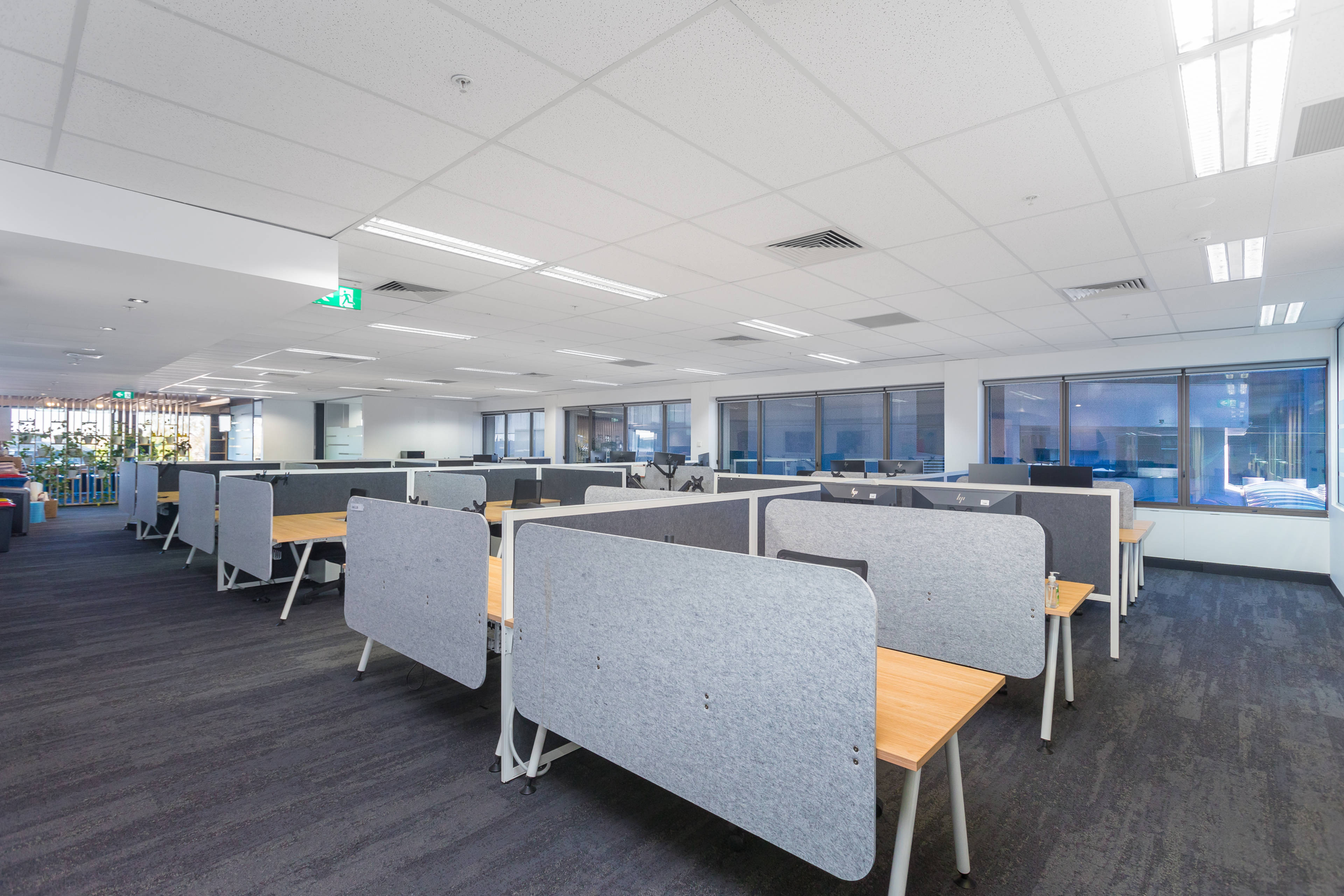 5 Mill Street | JLL Properties - AU