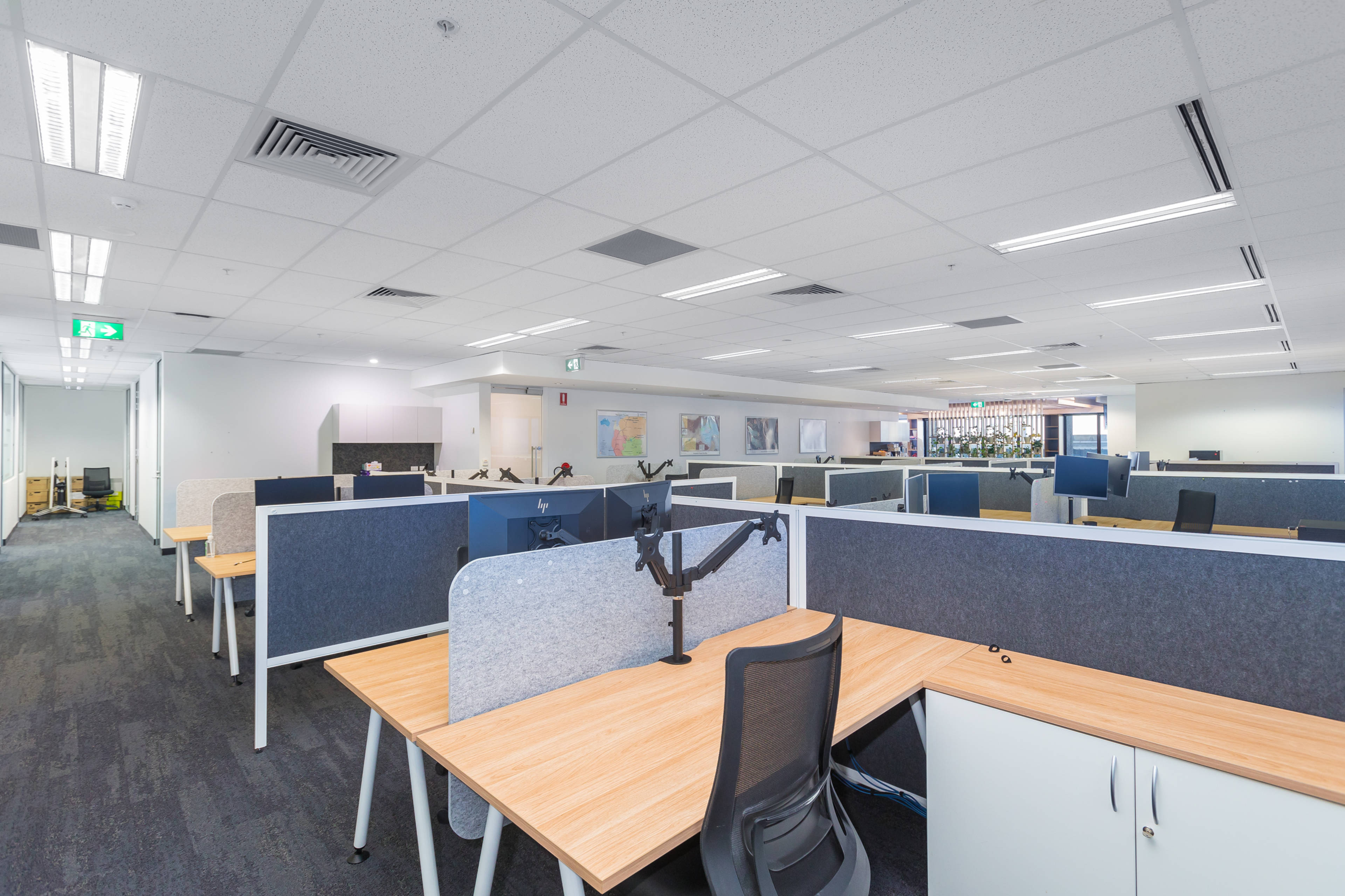 5 Mill Street | JLL Properties - AU