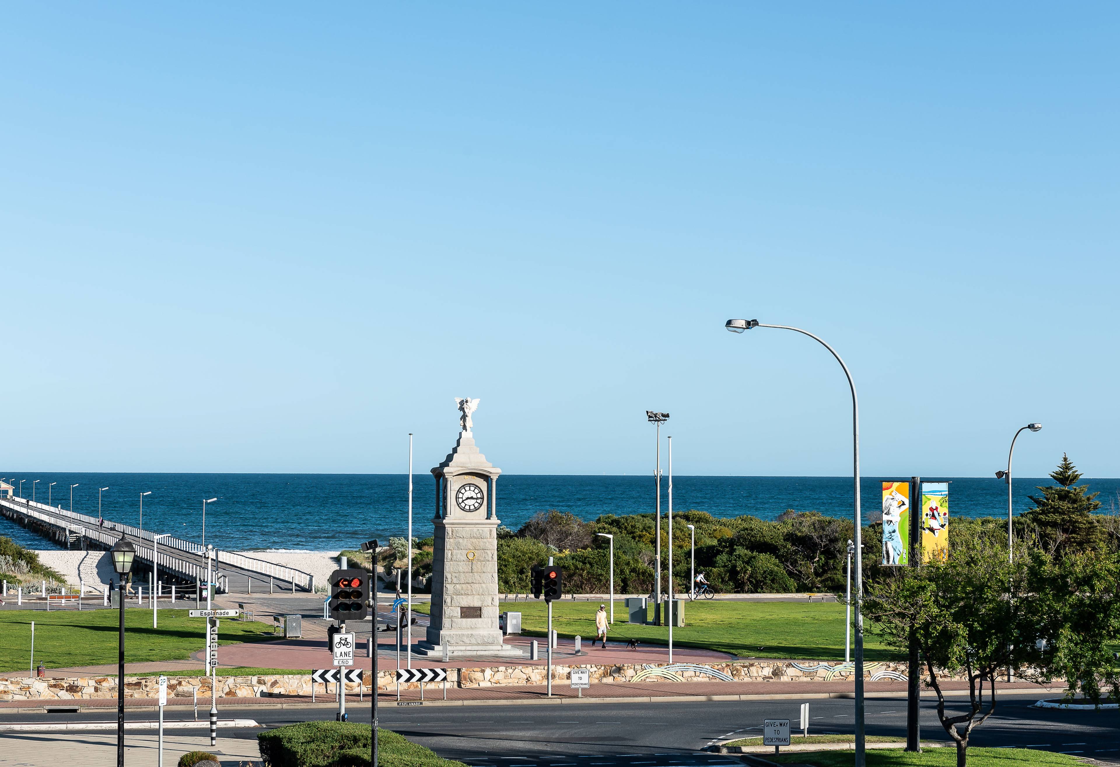 24 Semaphore Road | JLL Properties - AU