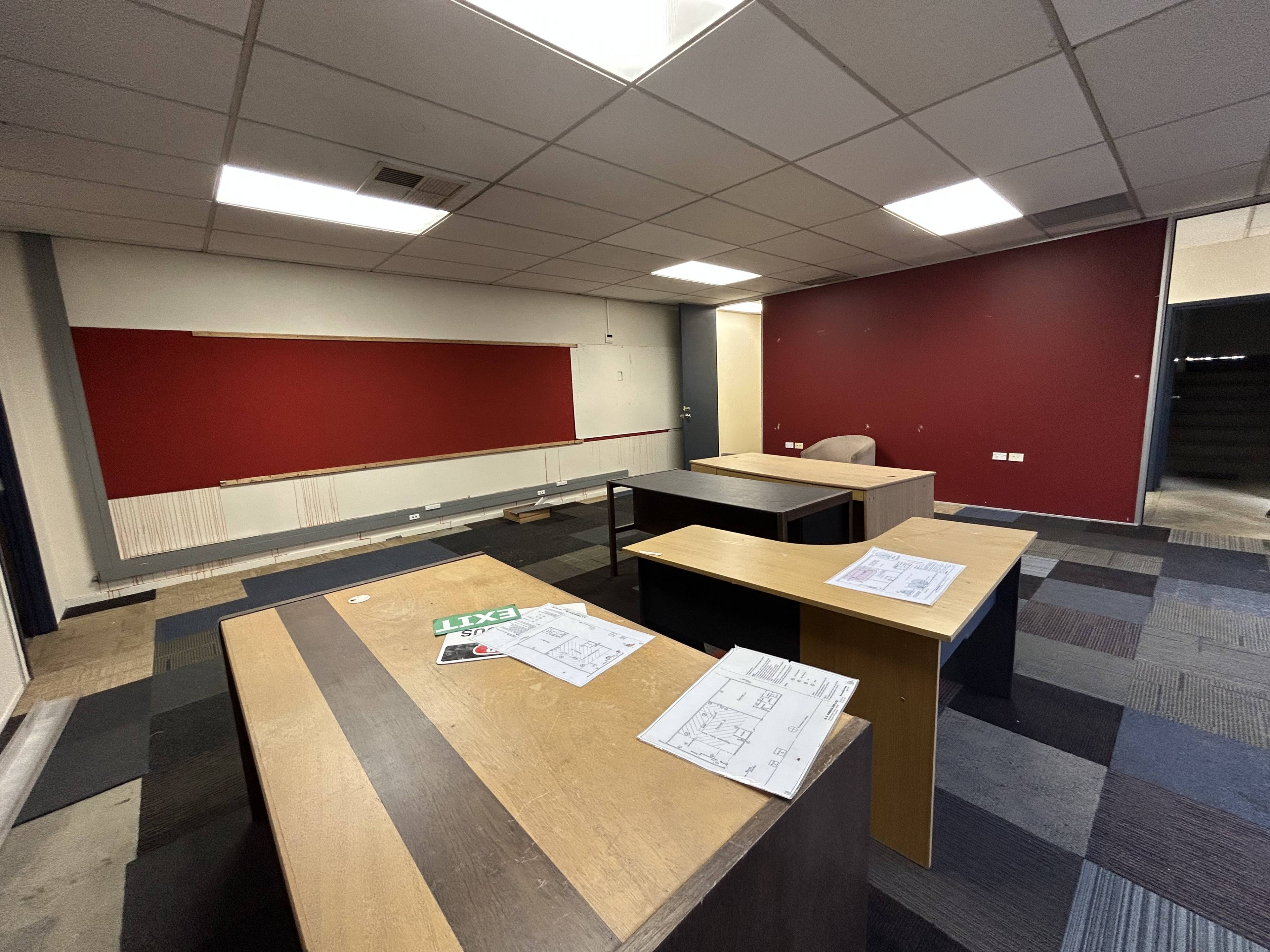 20 Industry Road | JLL Properties - NZ