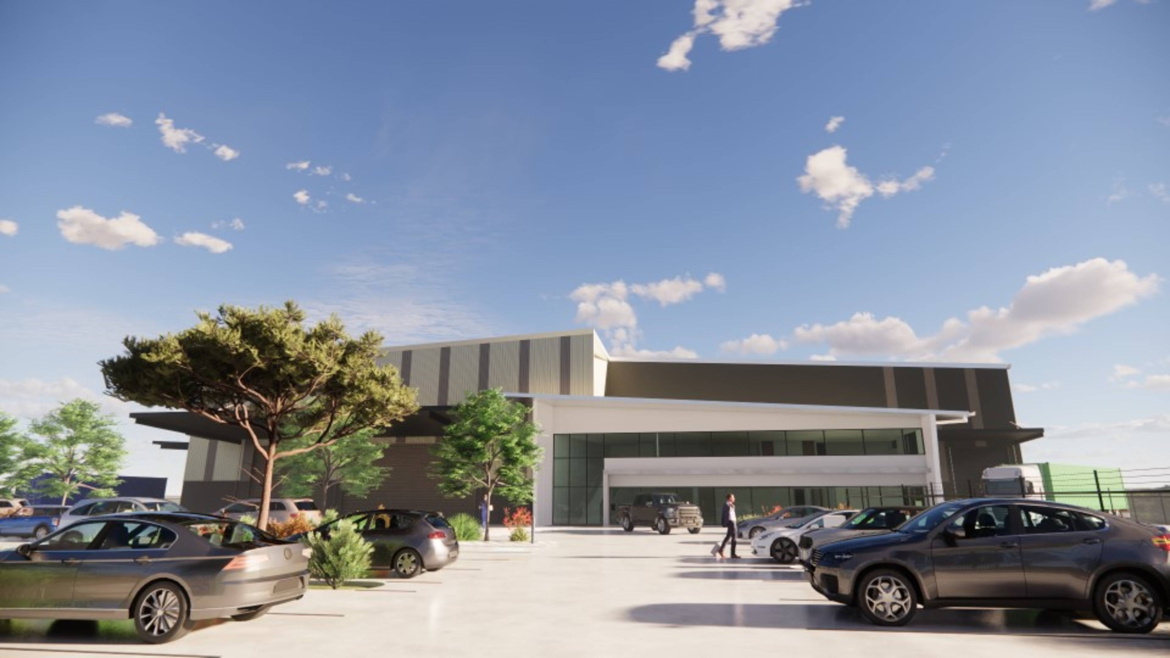 57 Alta Road | JLL Properties - AU