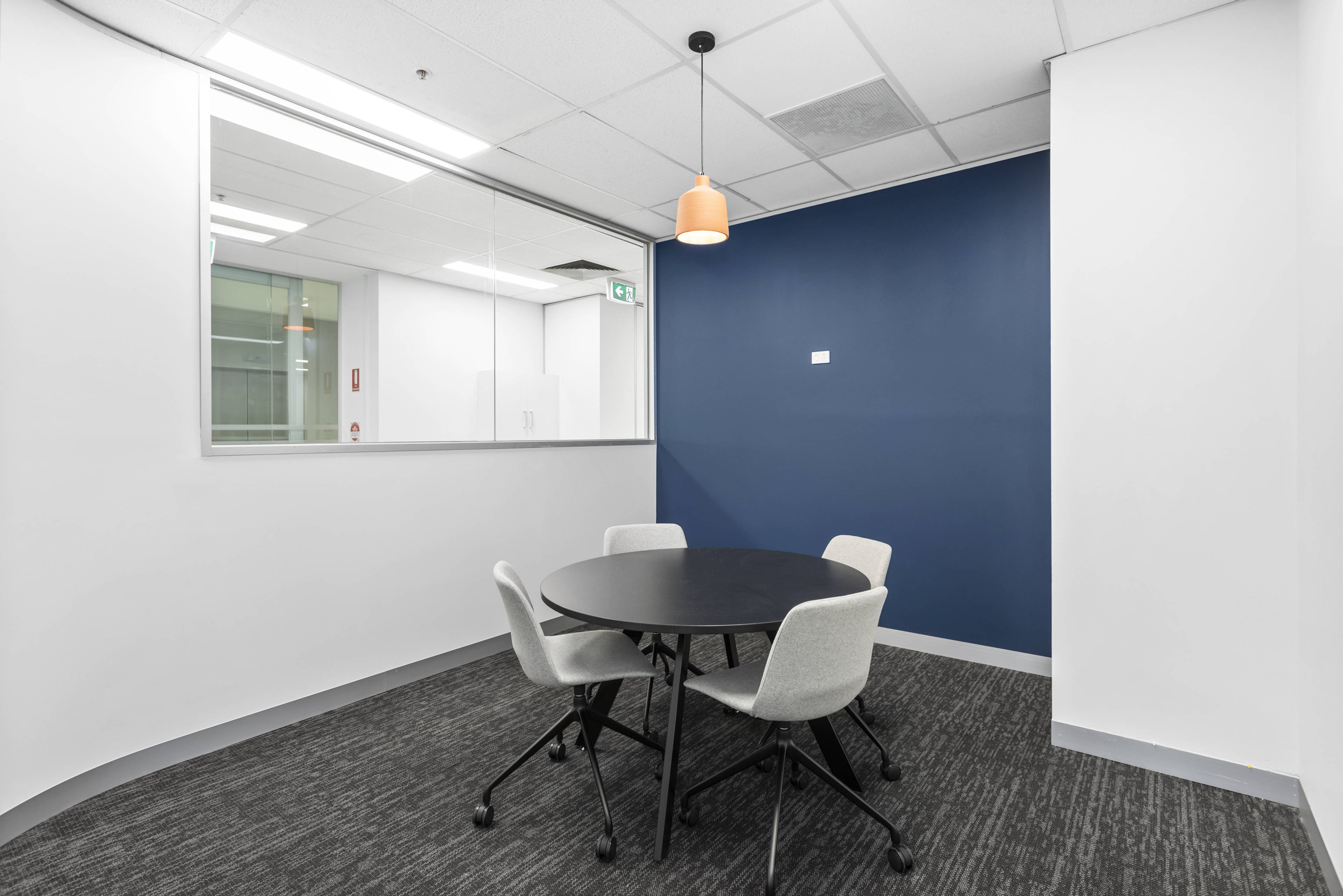235 Queen Street | JLL Properties - AU