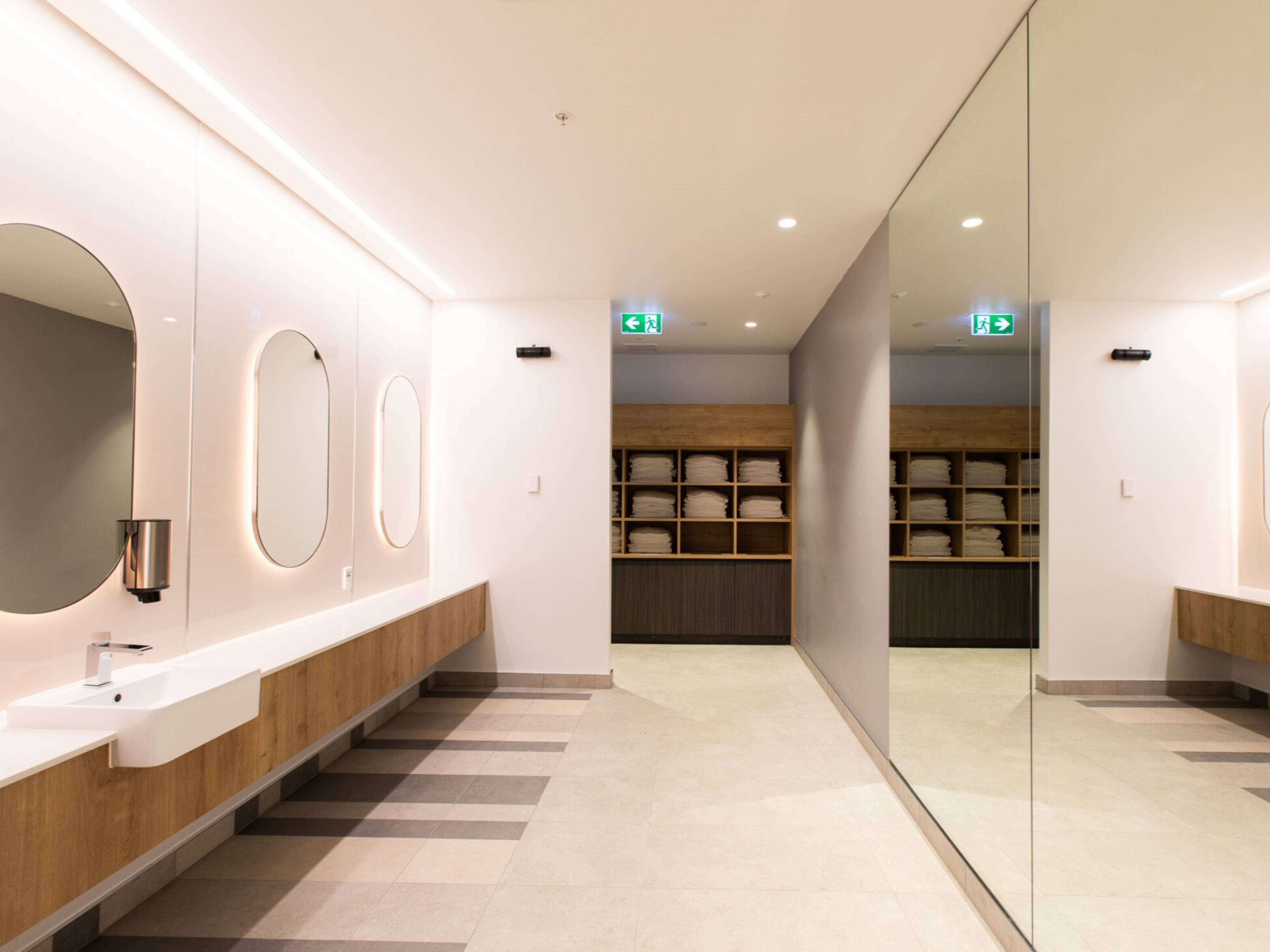 Part Level 12, AON Centre, 29 Customs Street W | JLL Properties - NZ