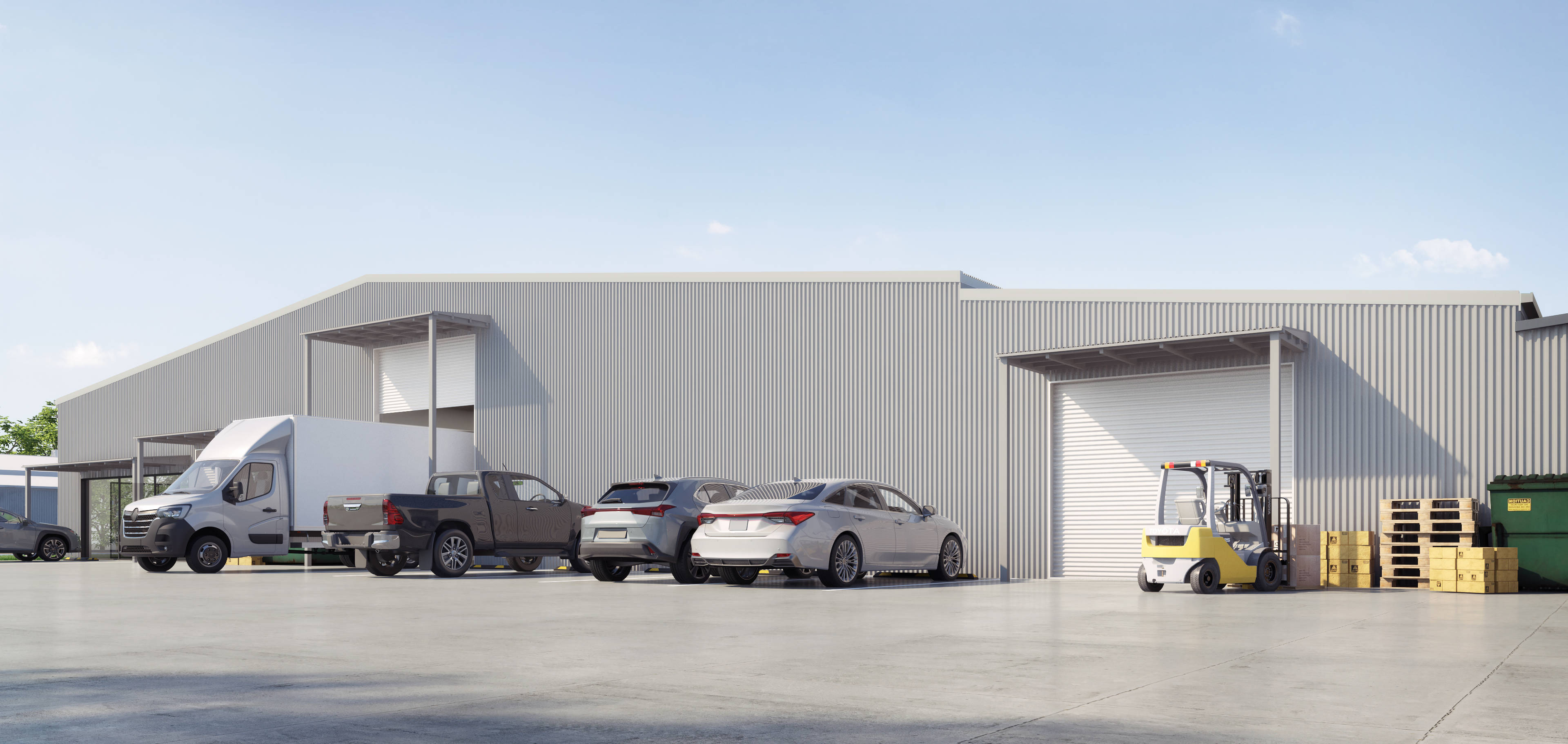 219 Toombul Road | JLL Properties - AU