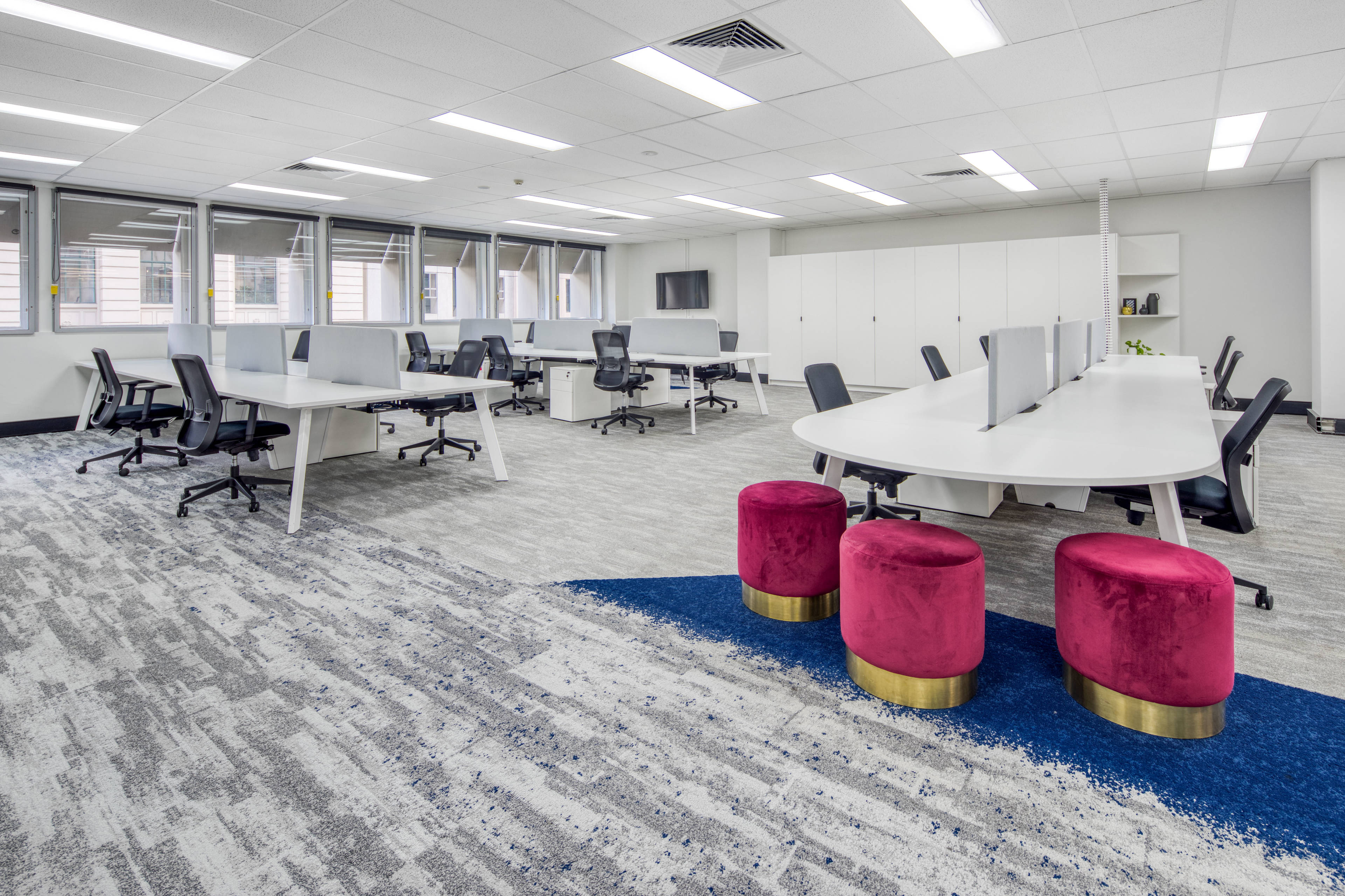 247 Adelaide Street | JLL Properties - AU