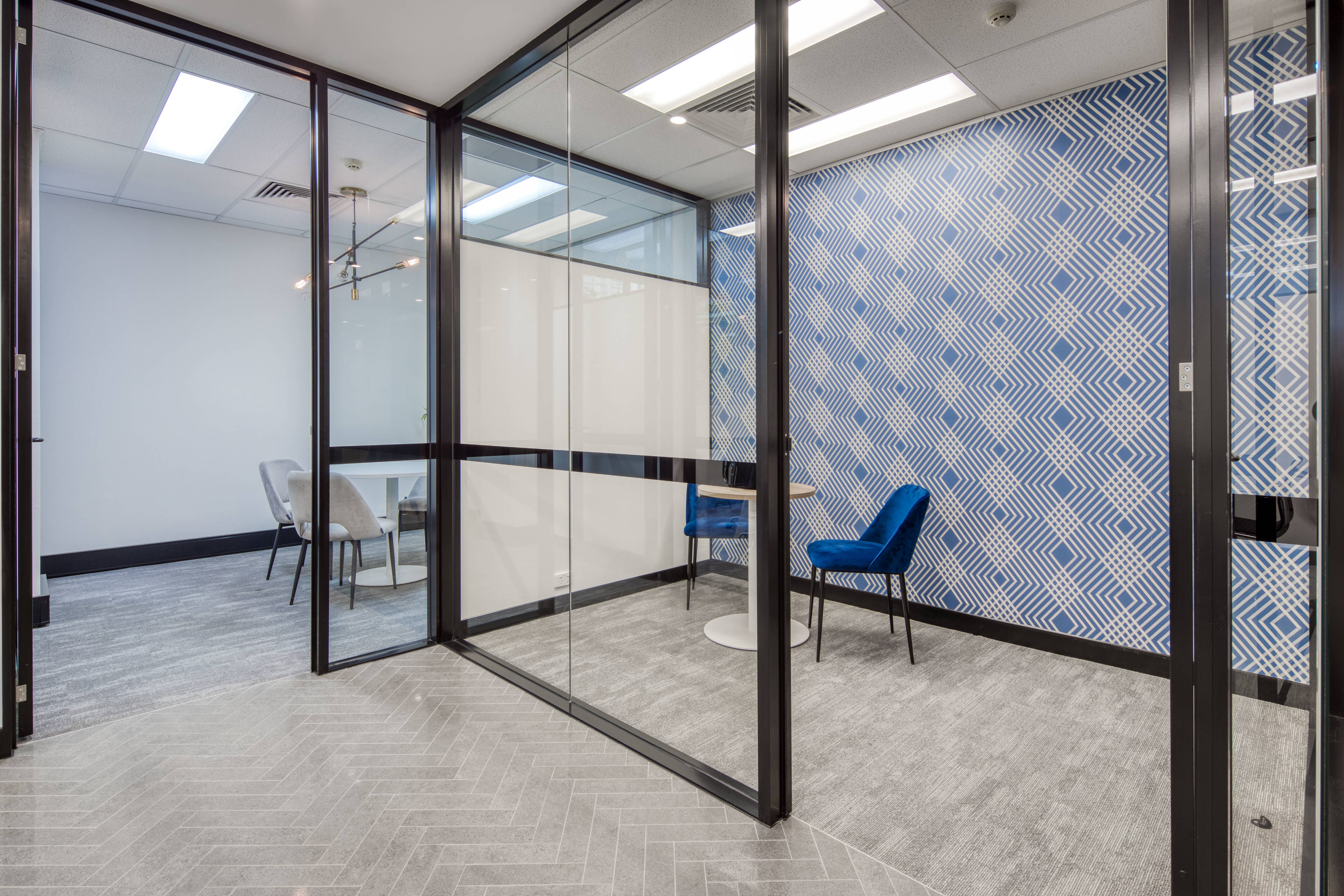 247 Adelaide Street | JLL Properties - AU