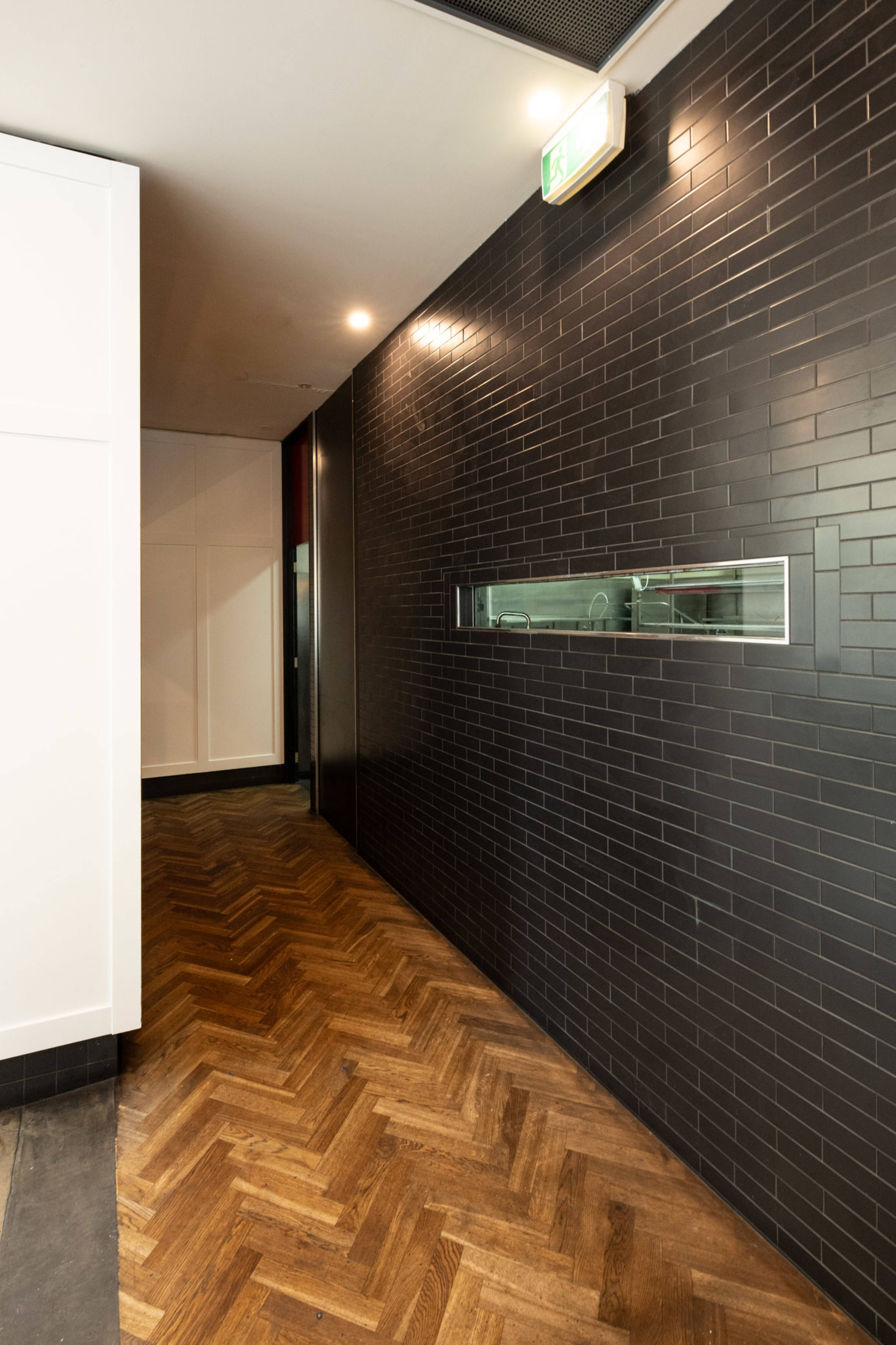 13 Gouger Street | JLL Properties - AU