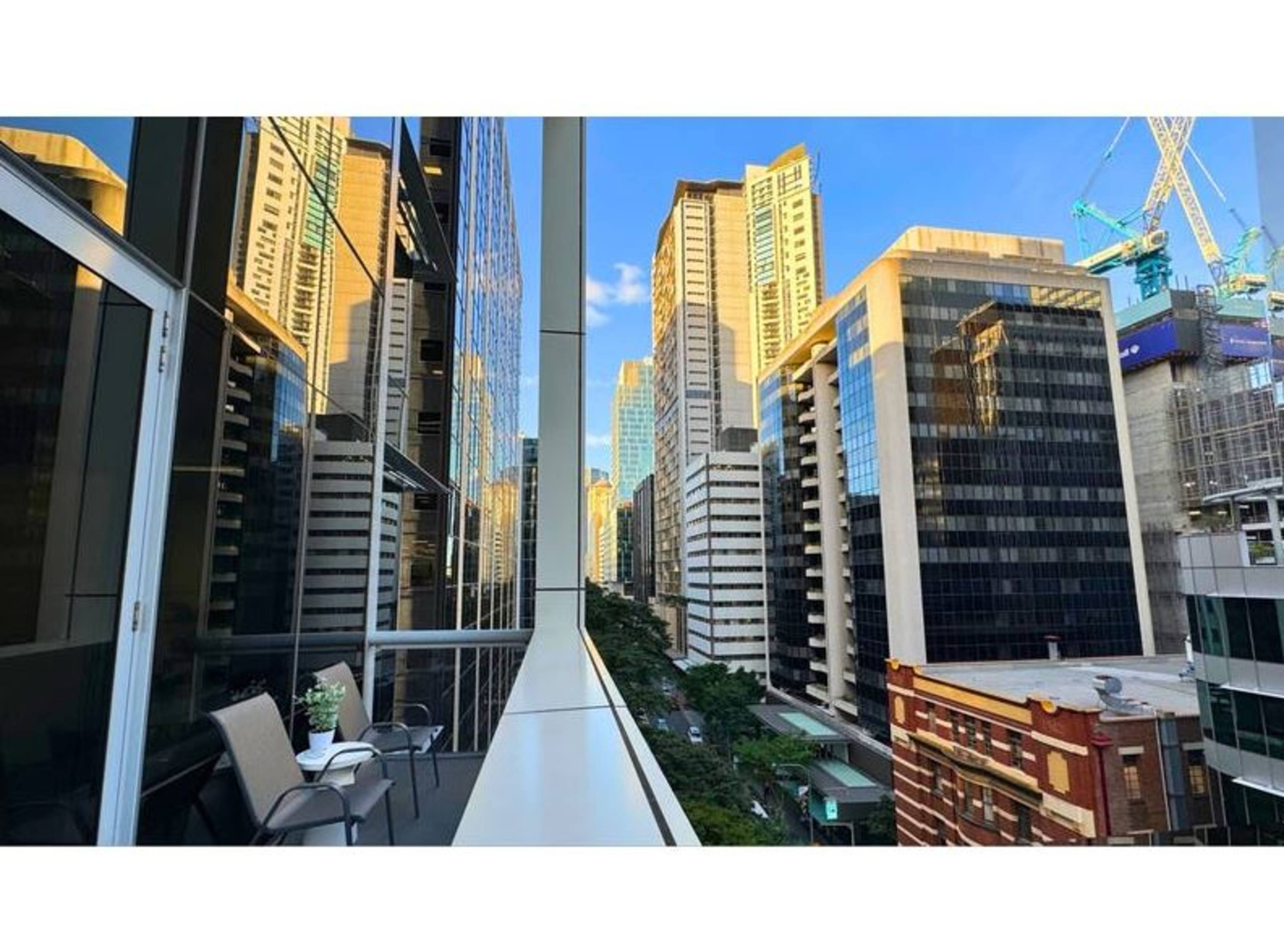 Icon Place, 270 Adelaide Street | JLL Properties - AU