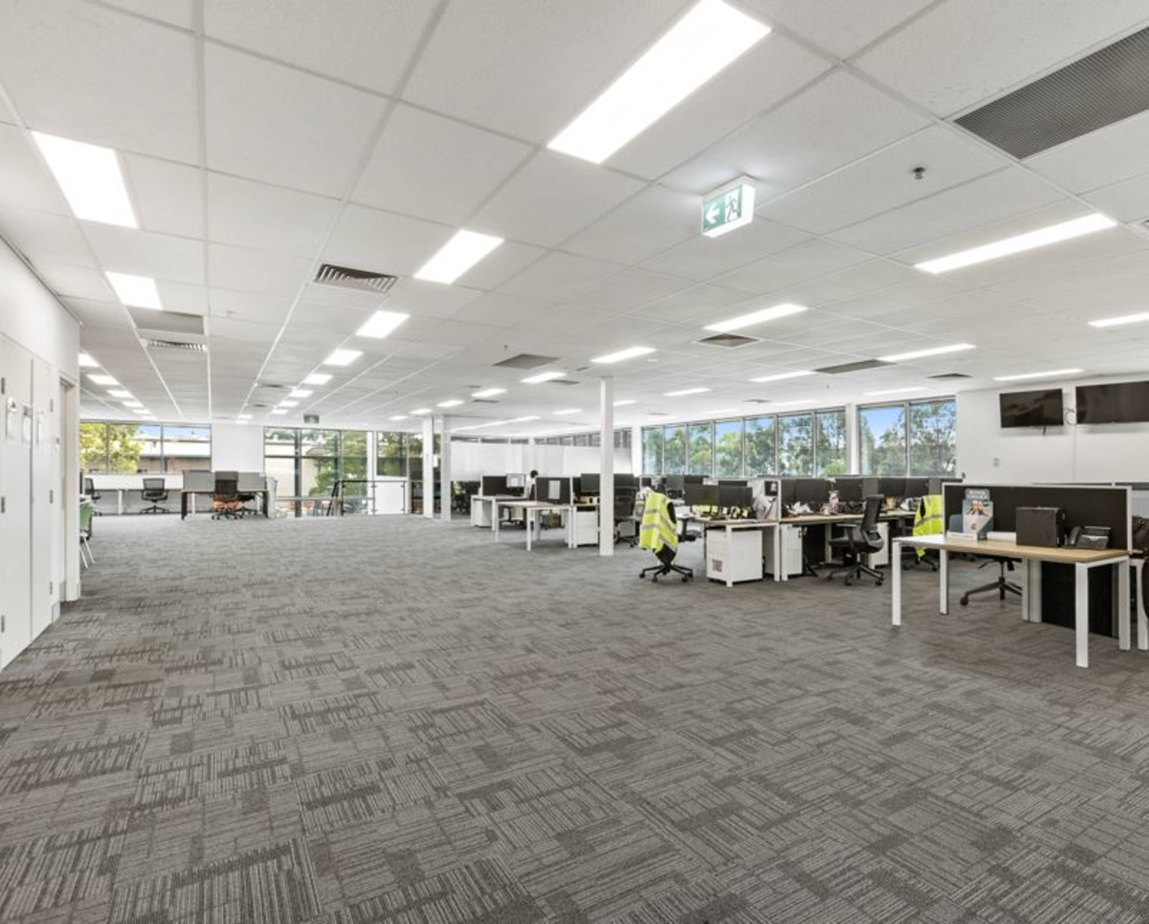 2 Tyrone Place | JLL Properties - AU