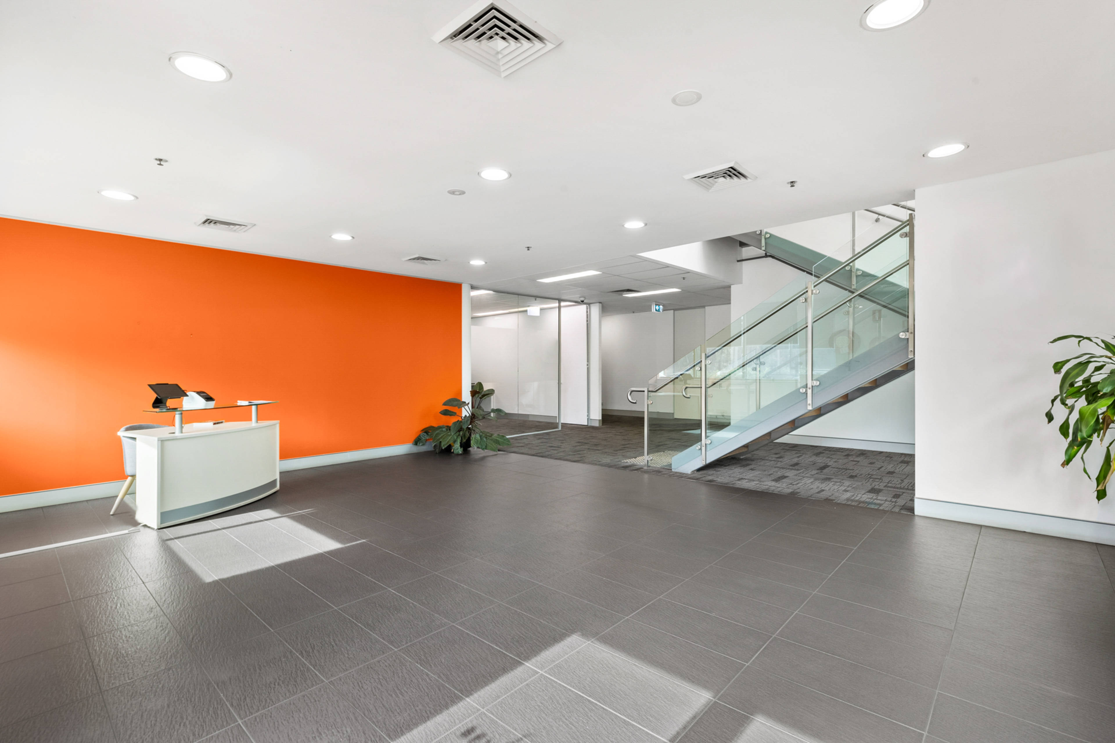 2 Tyrone Place | JLL Properties - AU