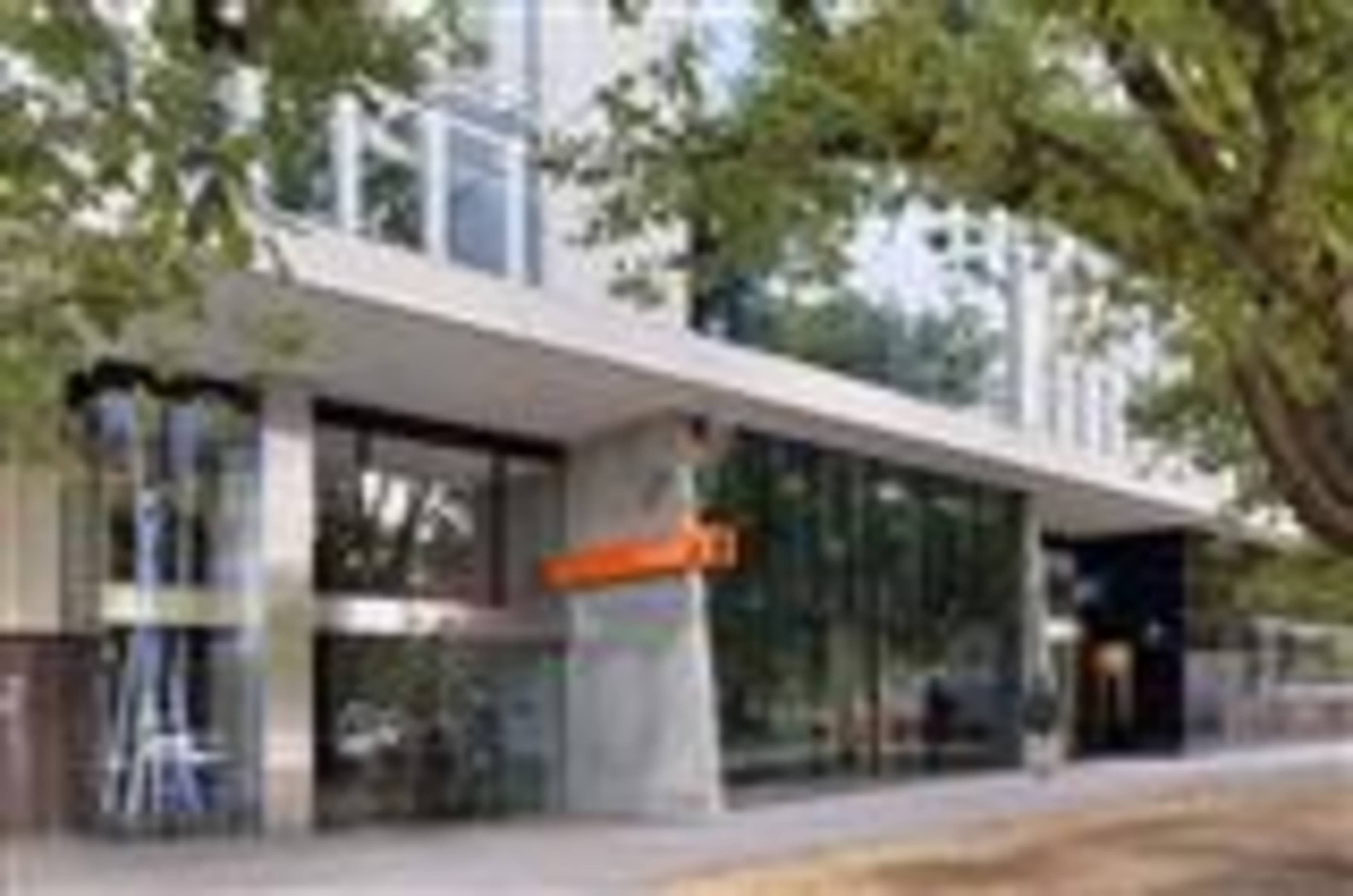 NewActon East Tower, 23 Marcus Clarke Street | JLL Properties - AU