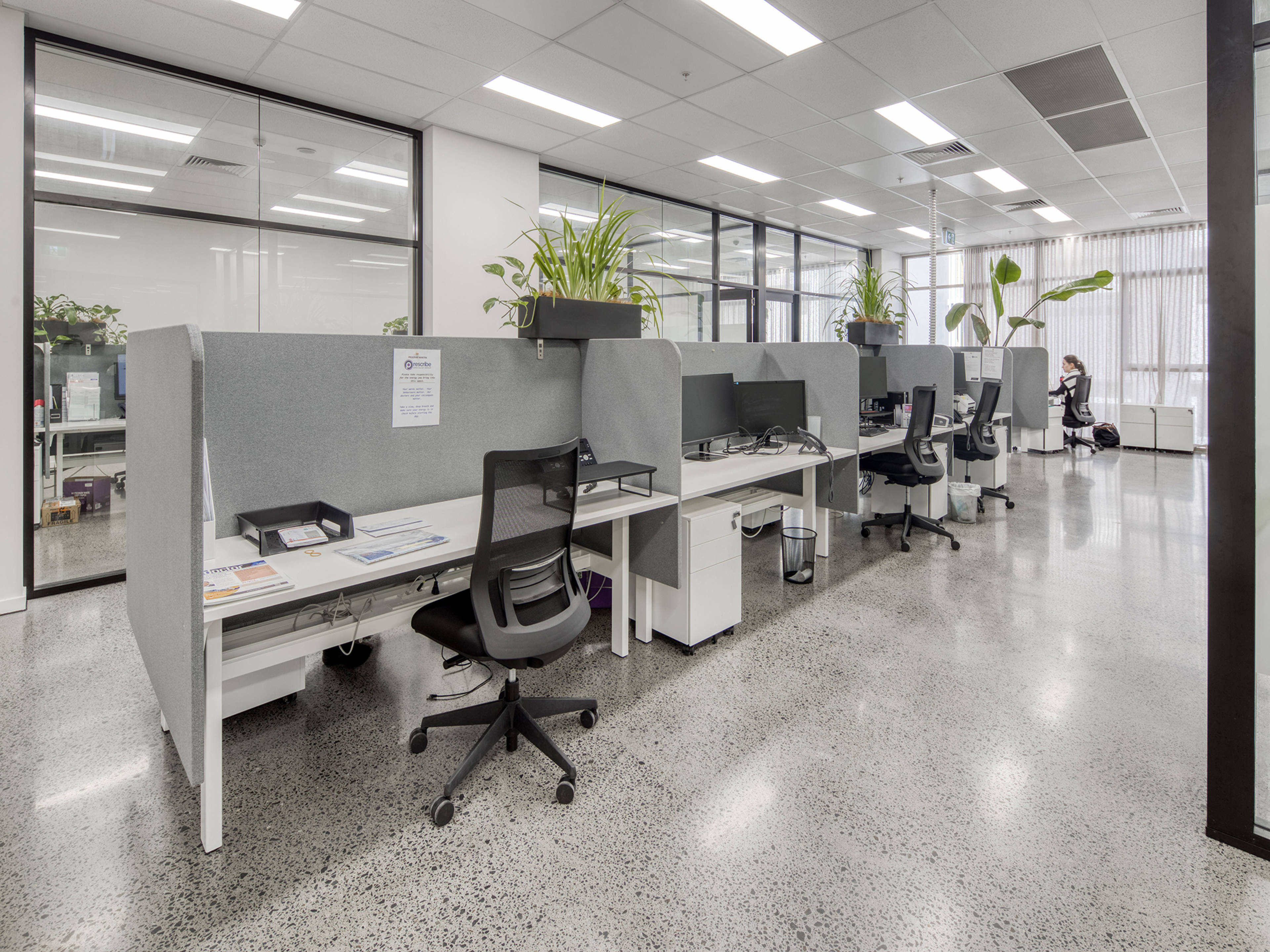 19 Longland Street | JLL Properties - AU