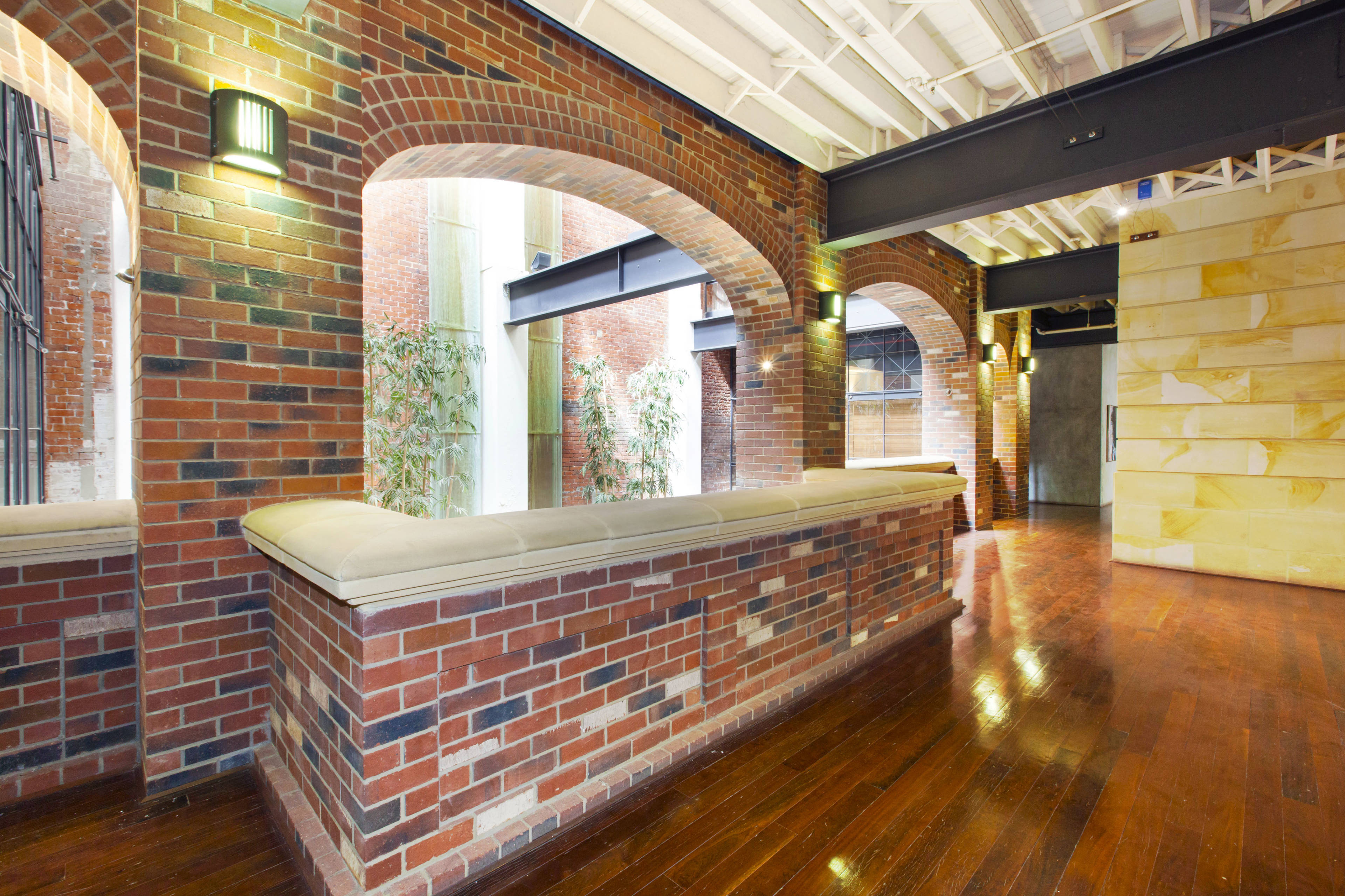 Wills Building, 82 King Street | JLL Properties - AU