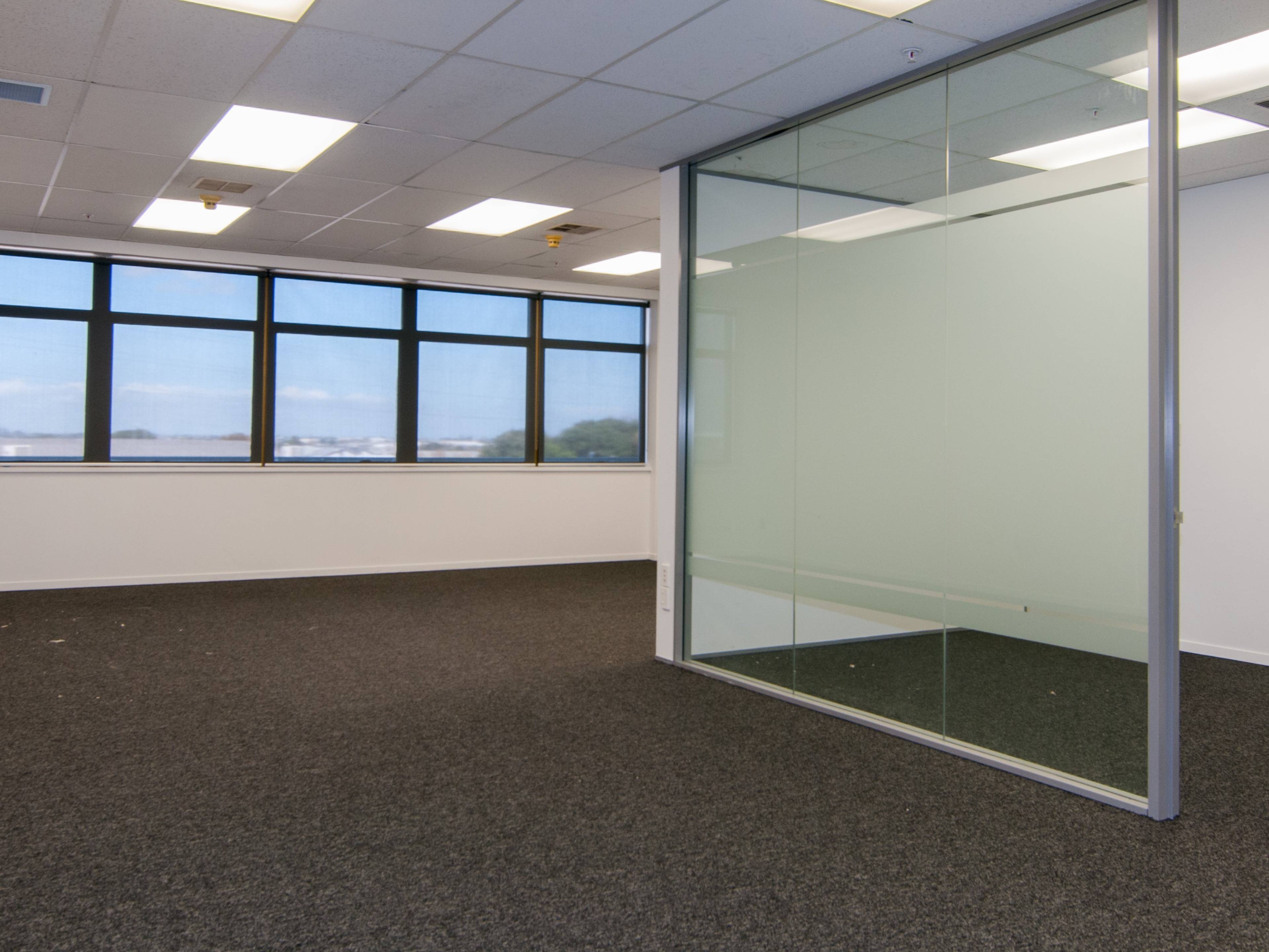 Level 2, 173 Captain Springs Road | JLL Properties - NZ