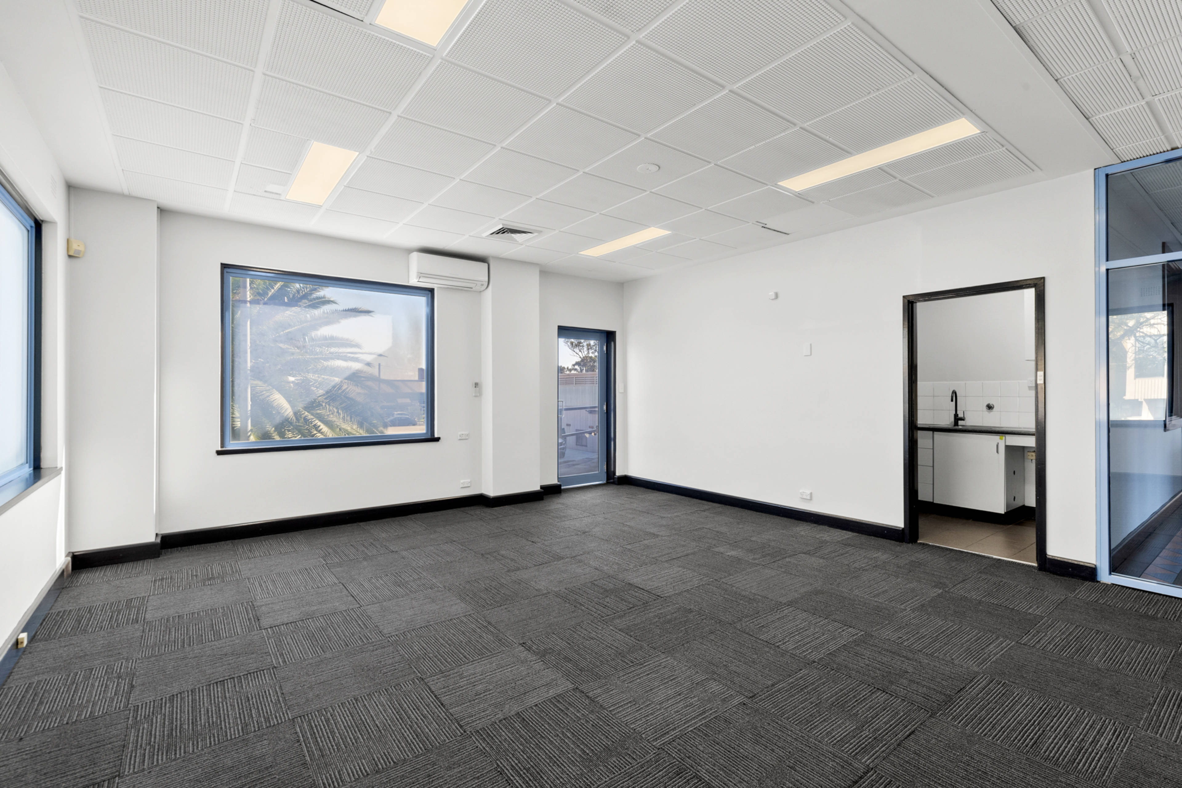 196 Silverwater Road | JLL Properties - AU