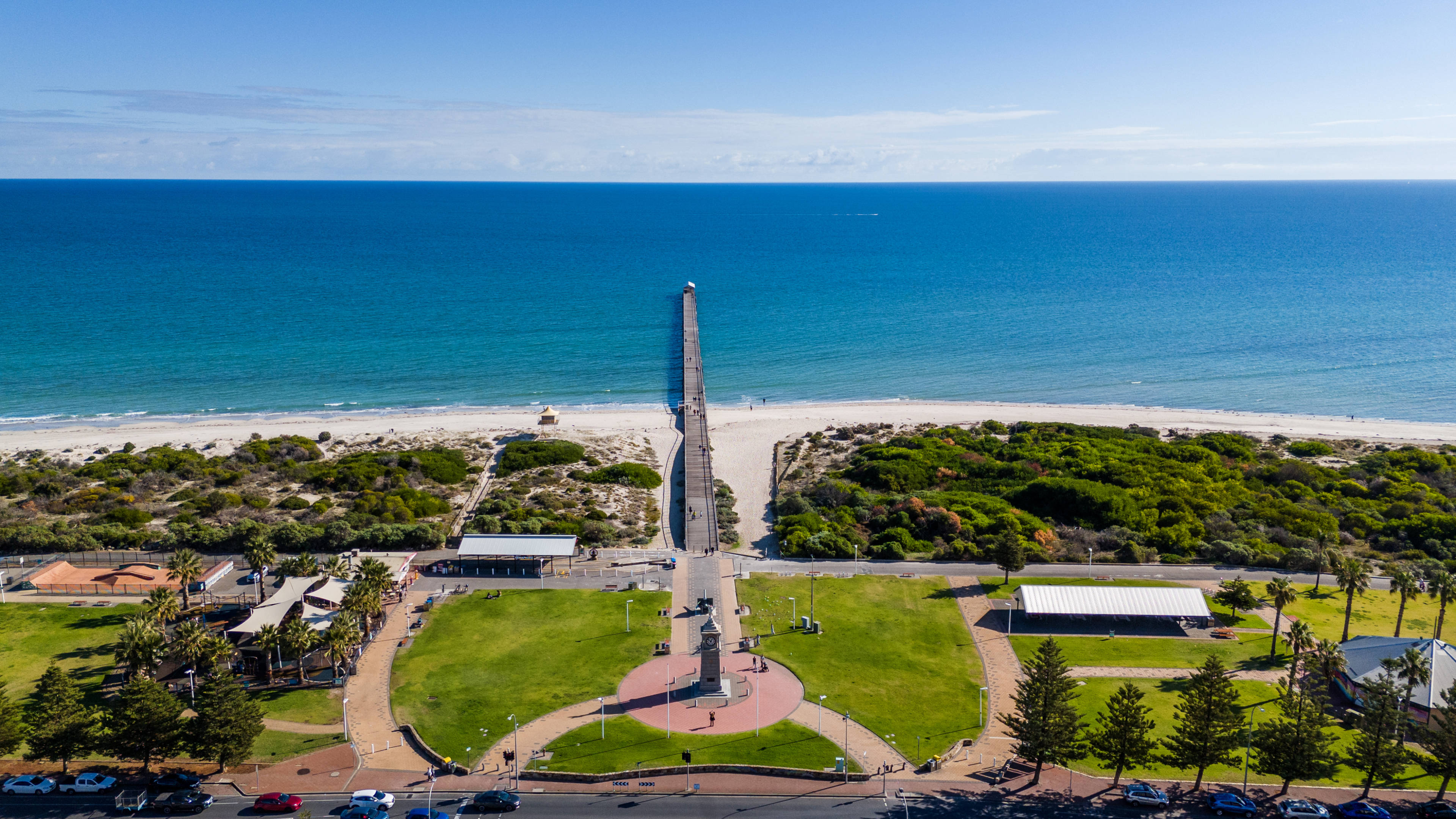 24 Semaphore Road | JLL Properties - AU