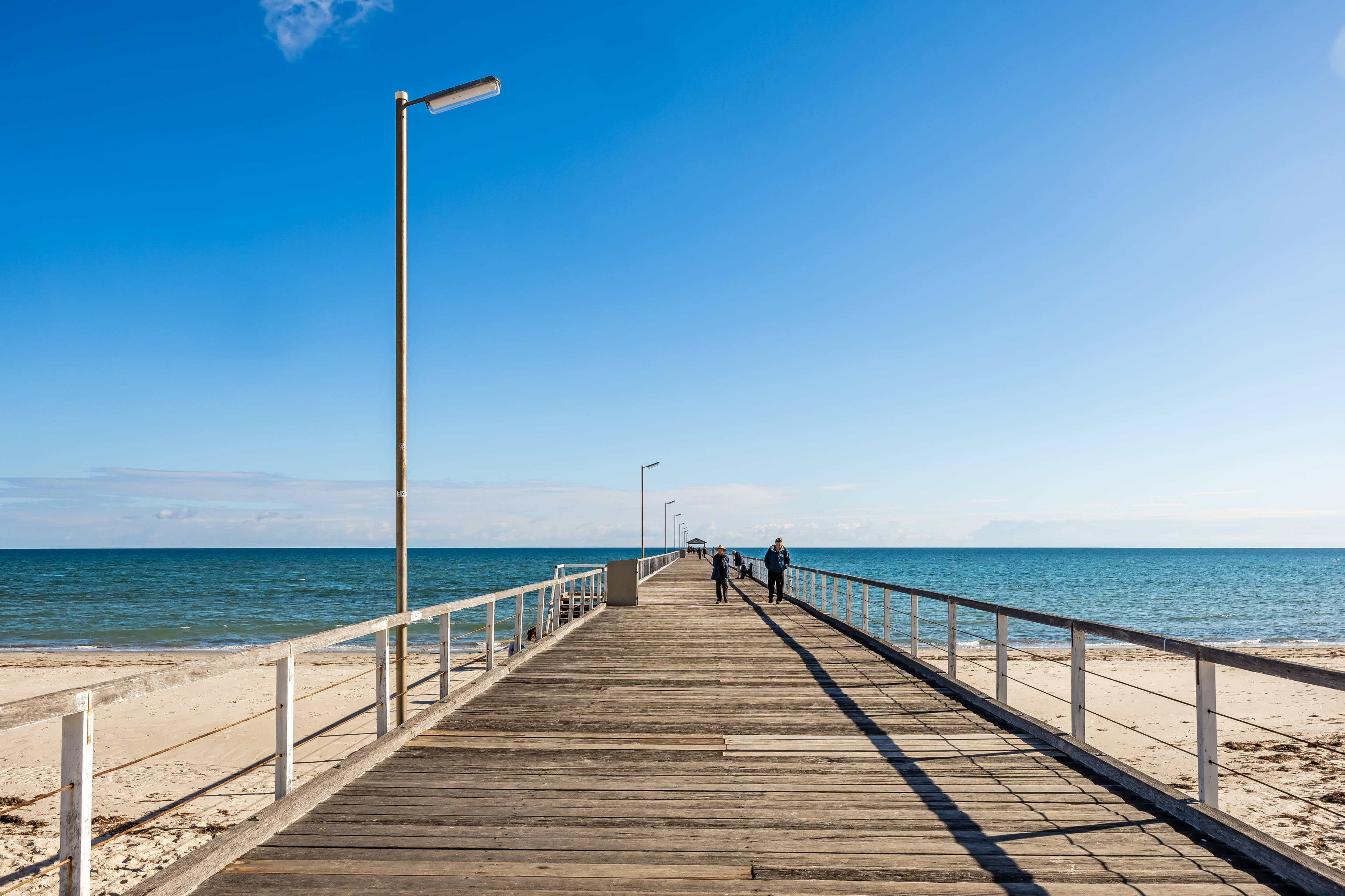 24 Semaphore Road | JLL Properties - AU