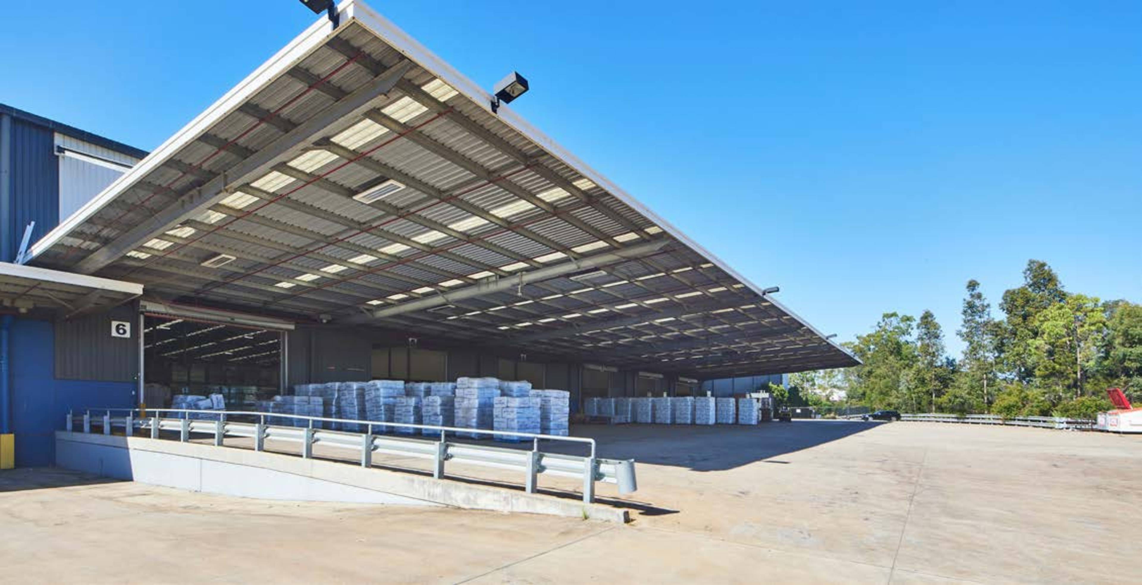 4 Kangaroo Avenue | JLL Properties - AU